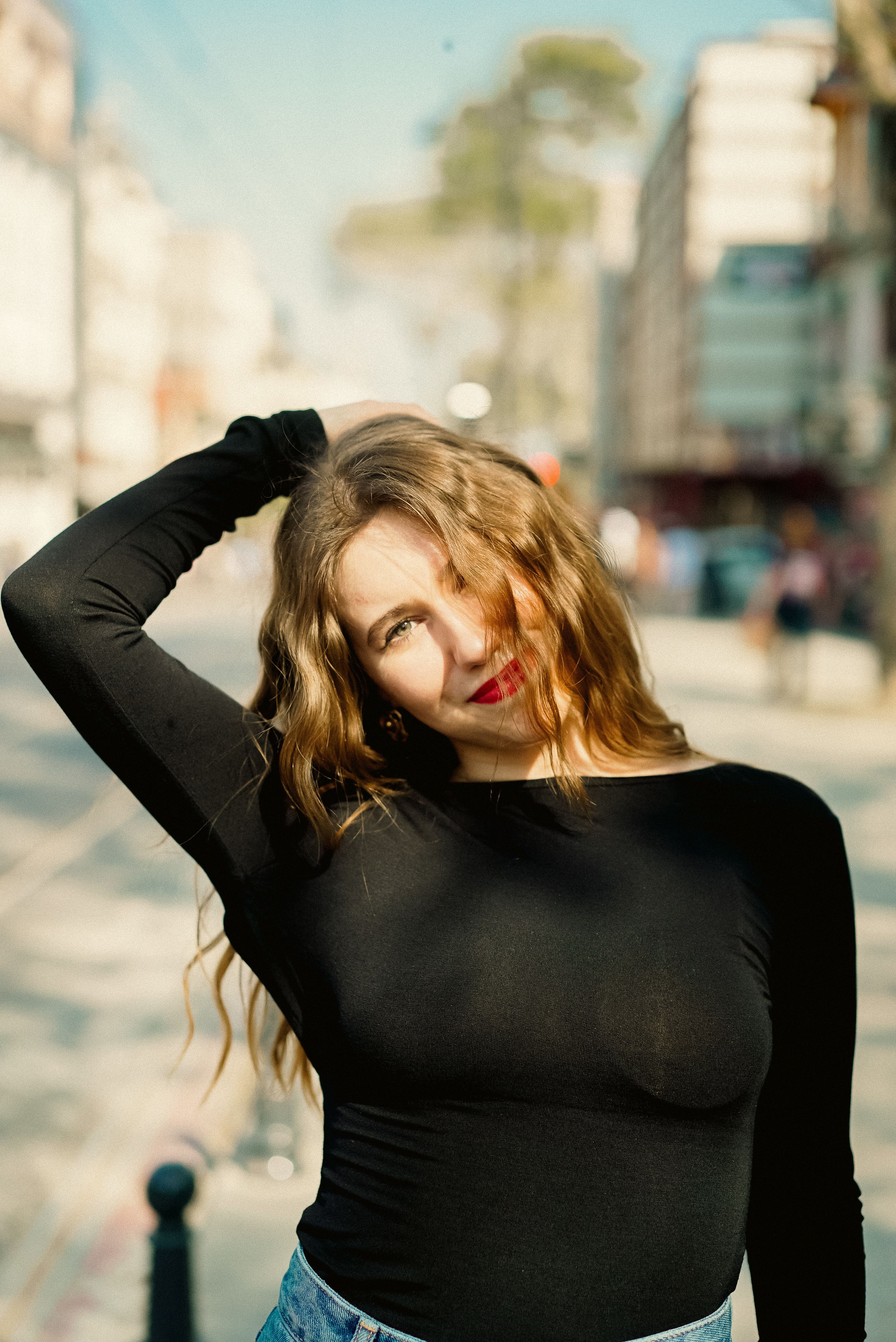 Manon Photos, Download The BEST Free Manon Stock Photos & HD Images