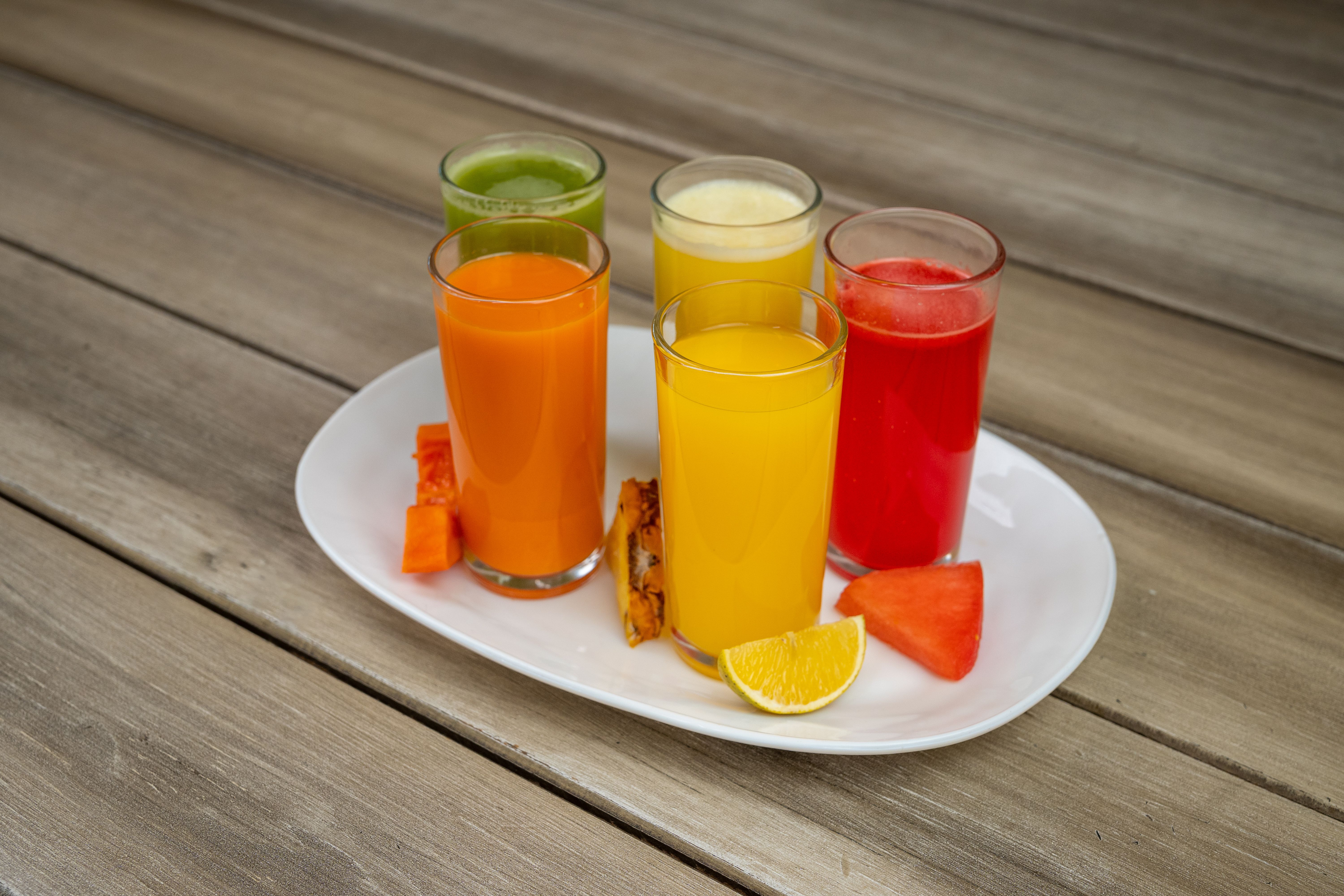 Juice Platter Photos, Download The BEST Free Juice Platter Stock Photos ...