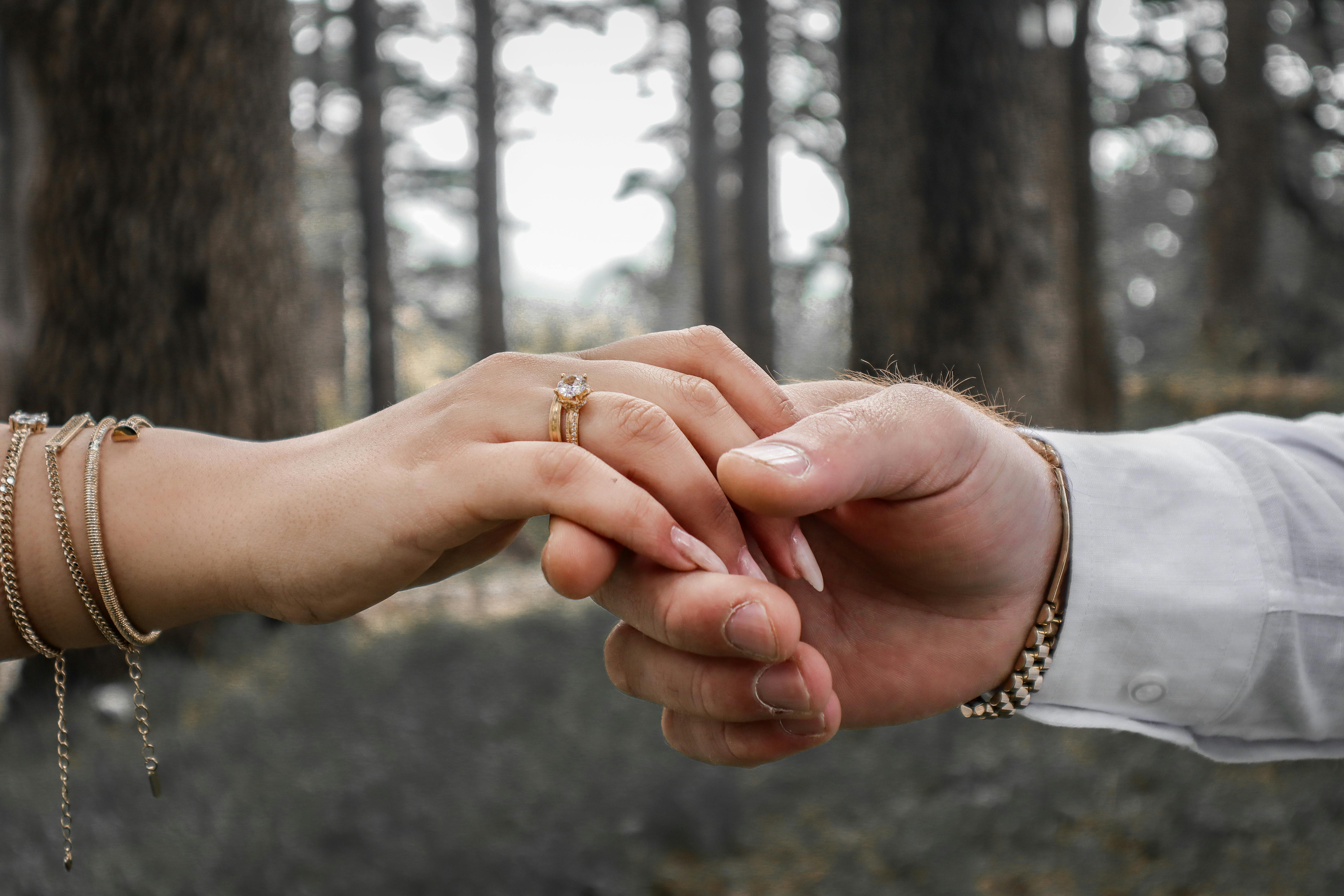 Commitment Photos, Download The BEST Free Commitment Stock Photos & HD ...