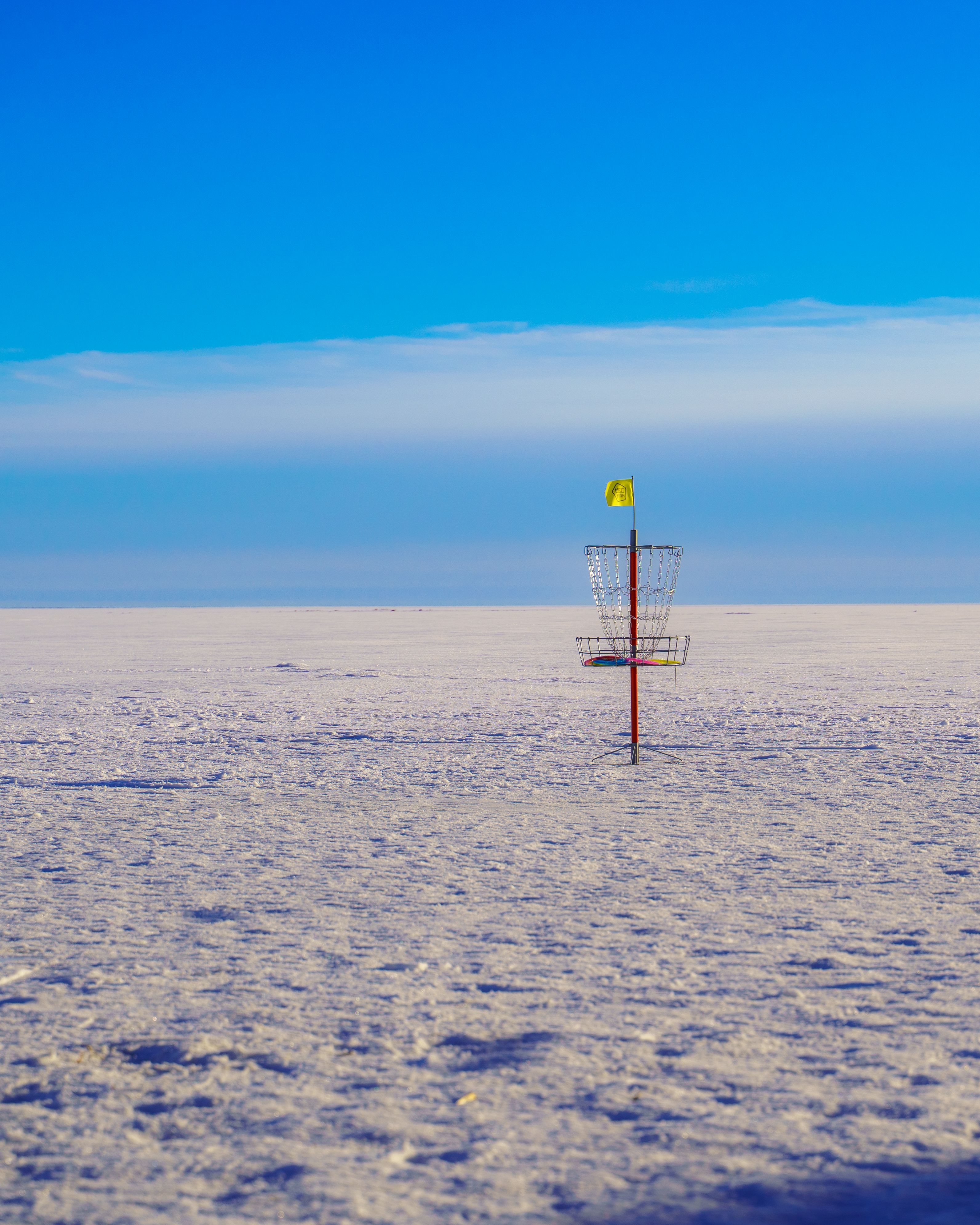 Golf: Photos, Download The BEST Free Golf: Stock Photos & HD Images