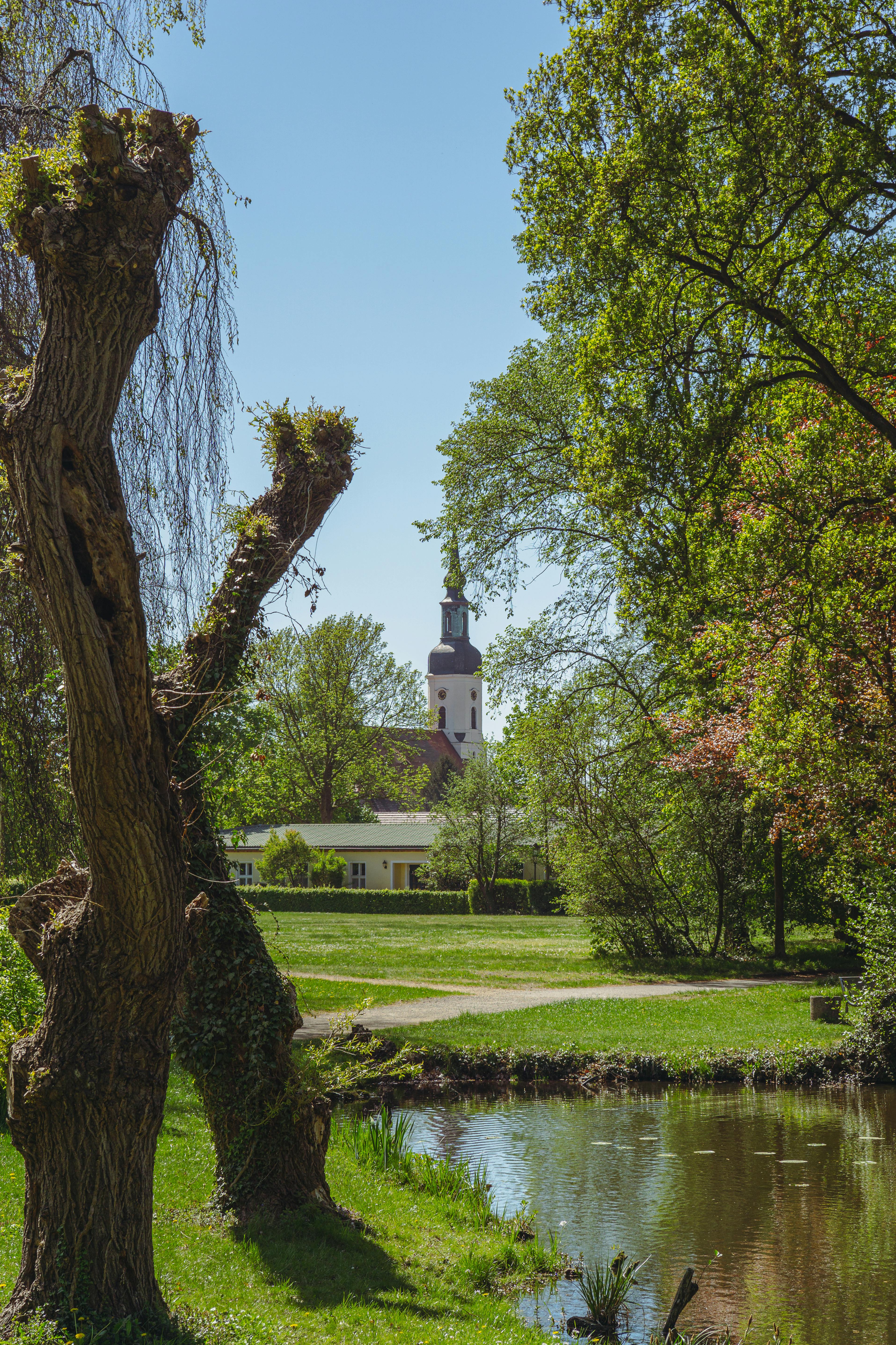 Church Reflection Photos, Download The BEST Free Church Reflection ...