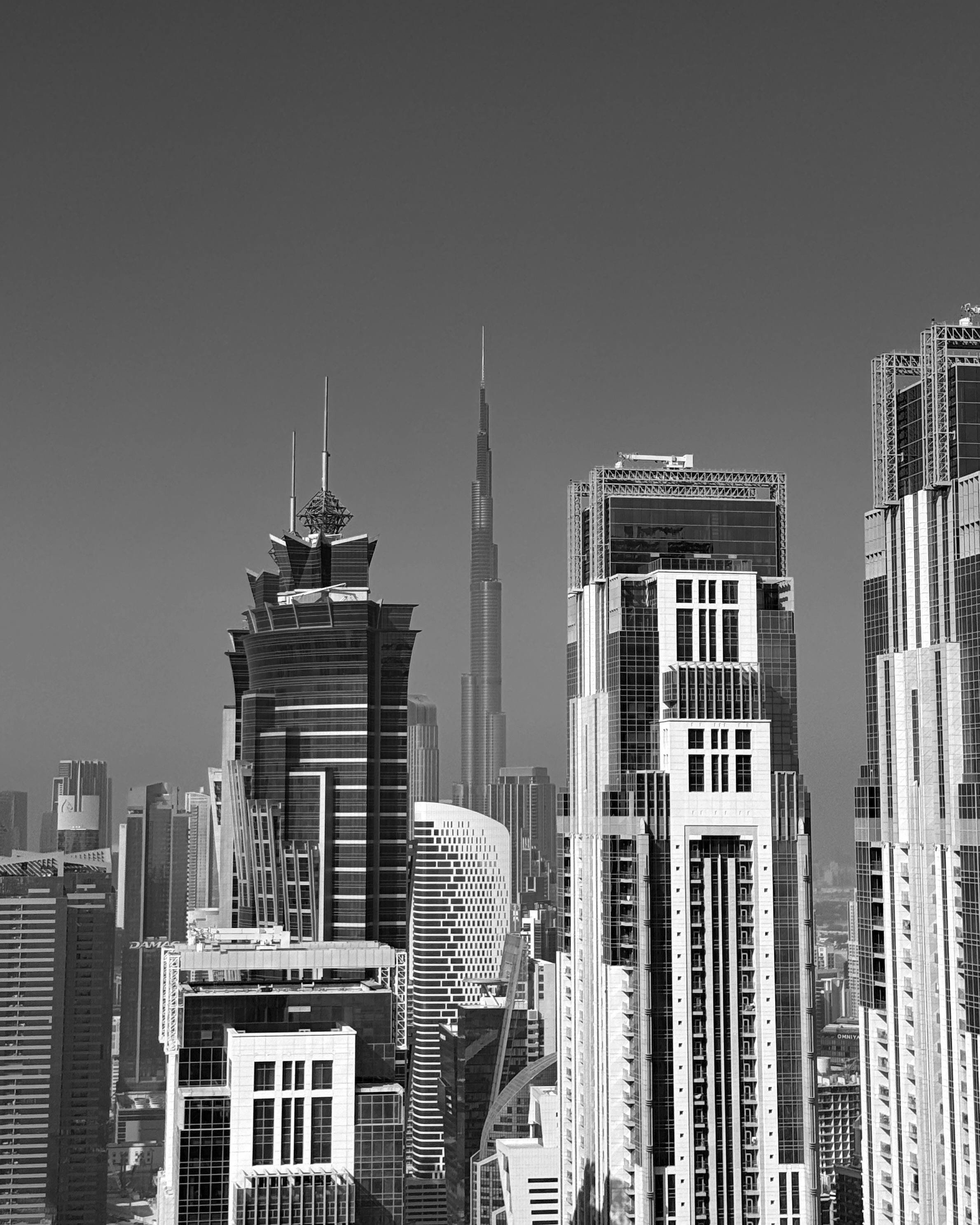 Cum+Descarci+Free+Video+Dupa+Pikpak Photos, Download The BEST Free Cum ...