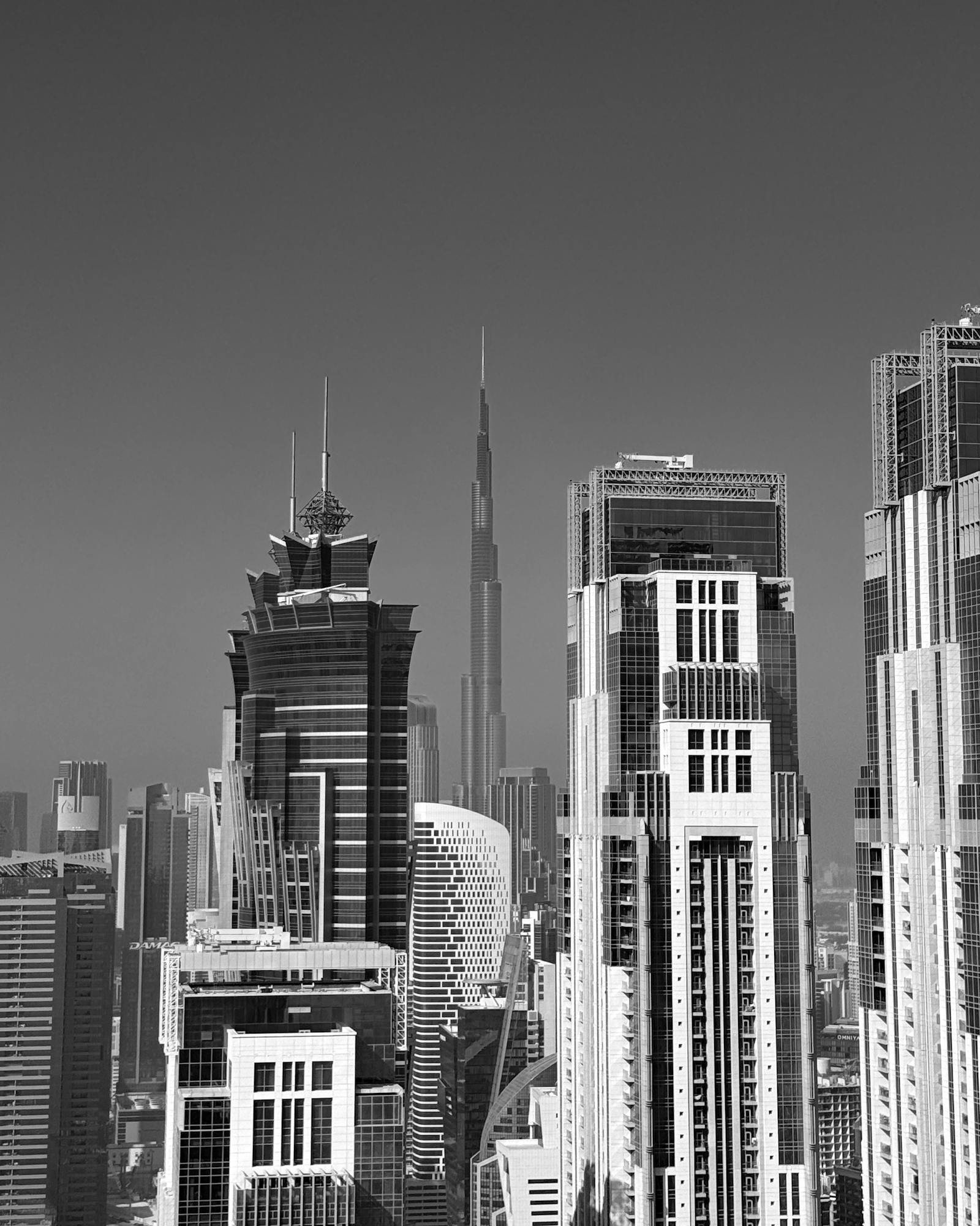 4k Wallpaper Mia Khalifa Khalifa Photos, Download The BEST Free 4k ...