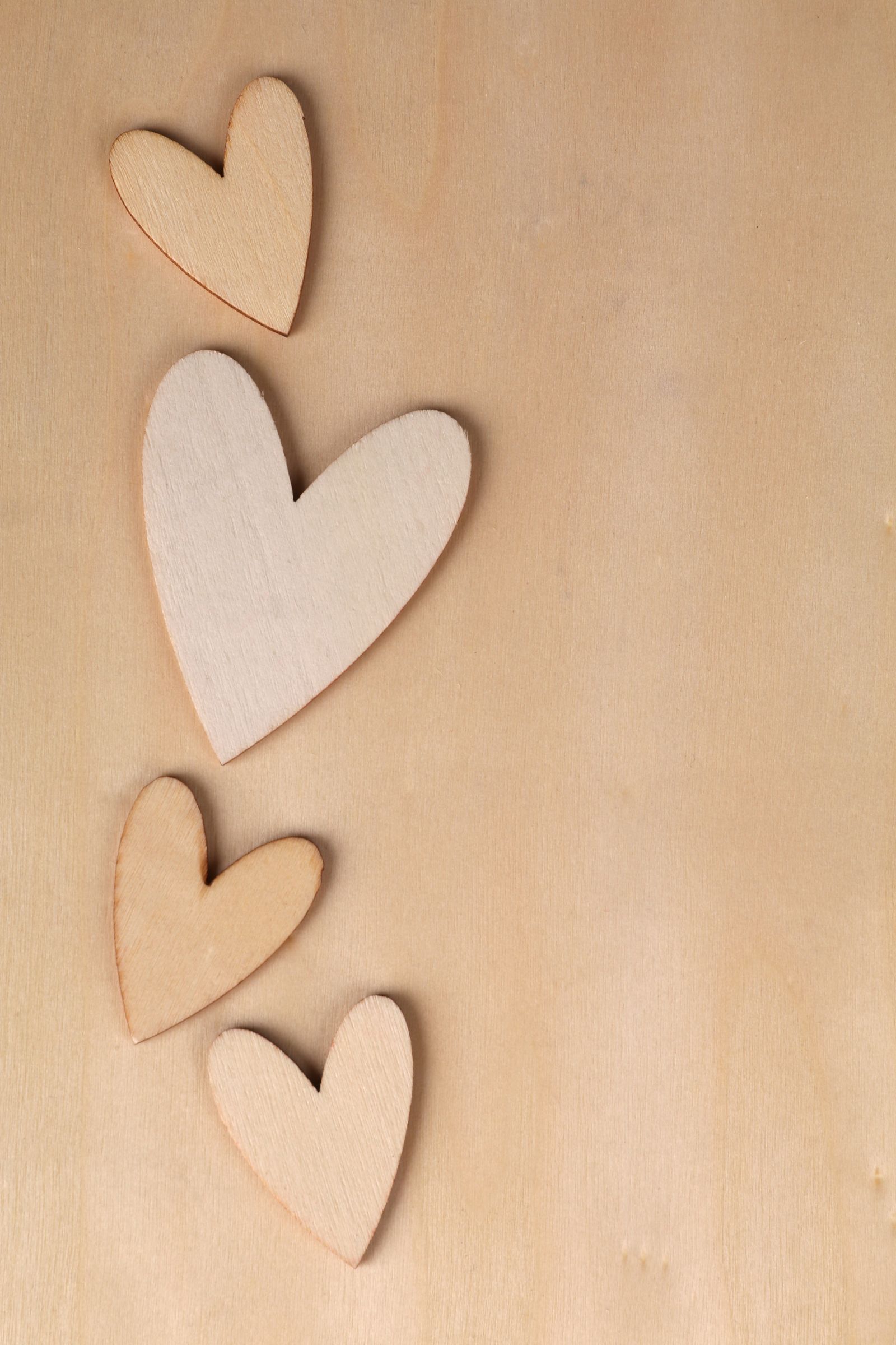 Heart Images Photos, Download The BEST Free Heart Images Stock Photos ...