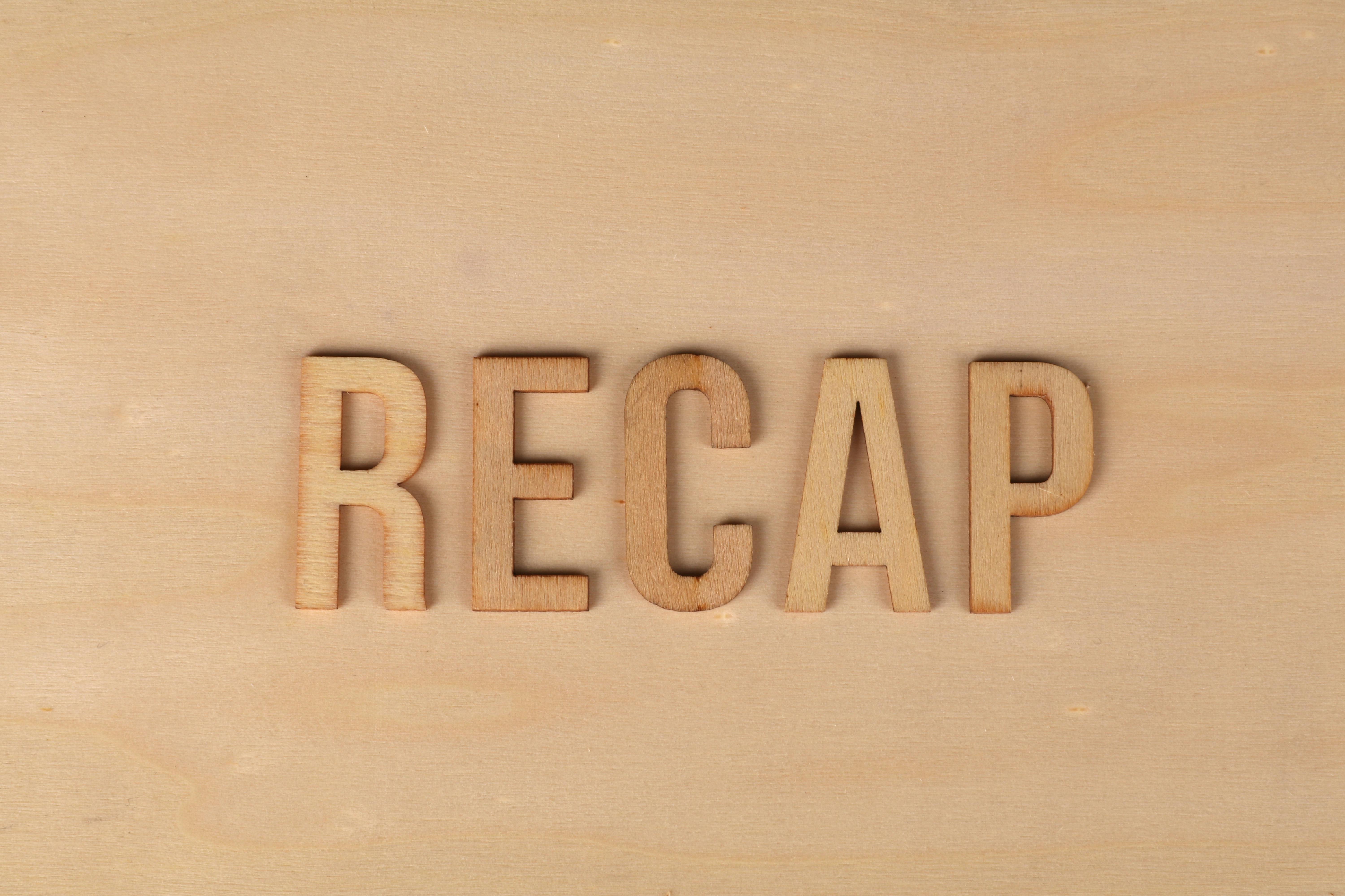Recap Photos, Download The BEST Free Recap Stock Photos & HD Images