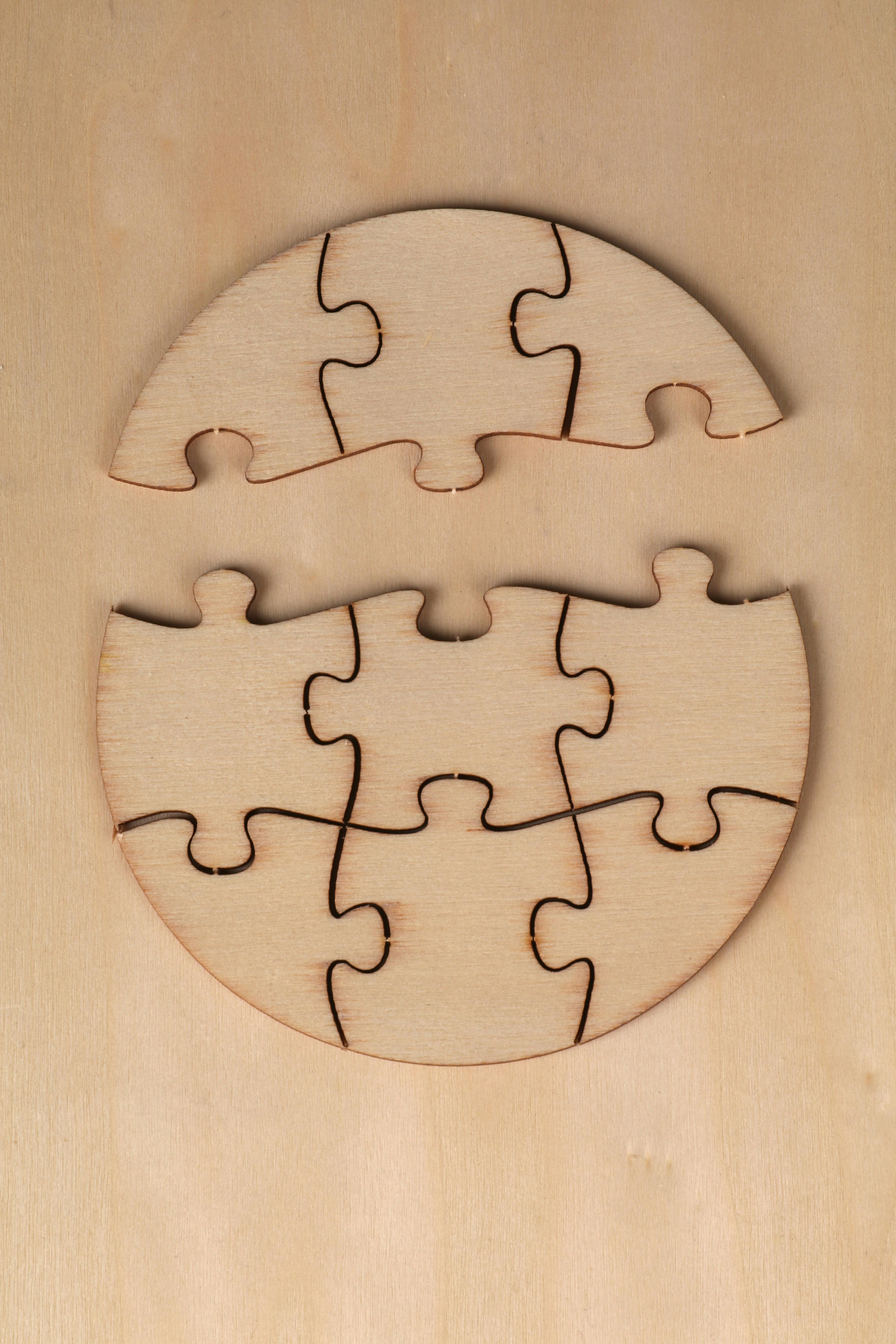 Foto de stock gratuita sobre abstracto, acertijo, actividad, adecuado ...