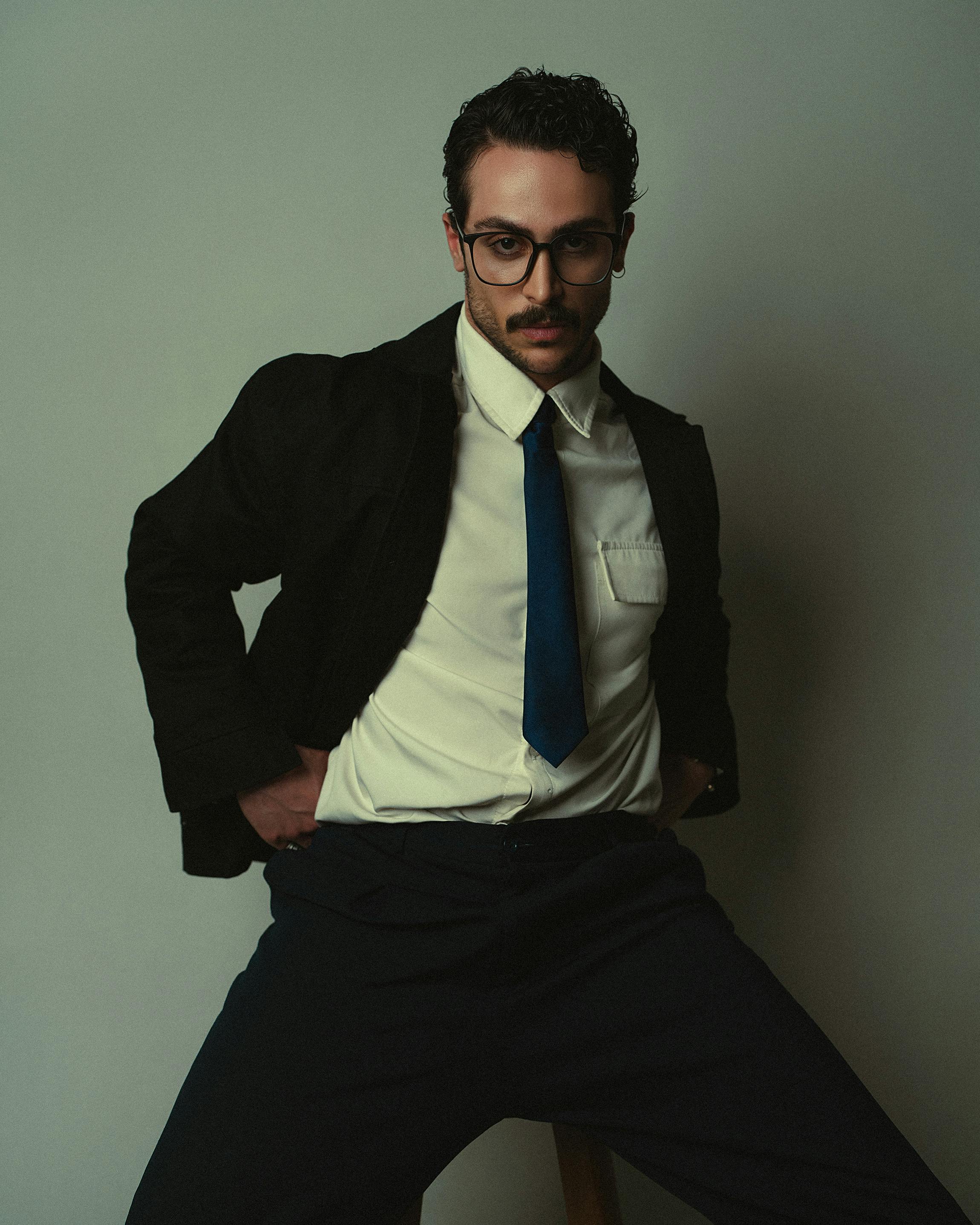 "Andy+Pioneer"+Cool+Little+Girls Photos, Download The BEST Free "Andy ...