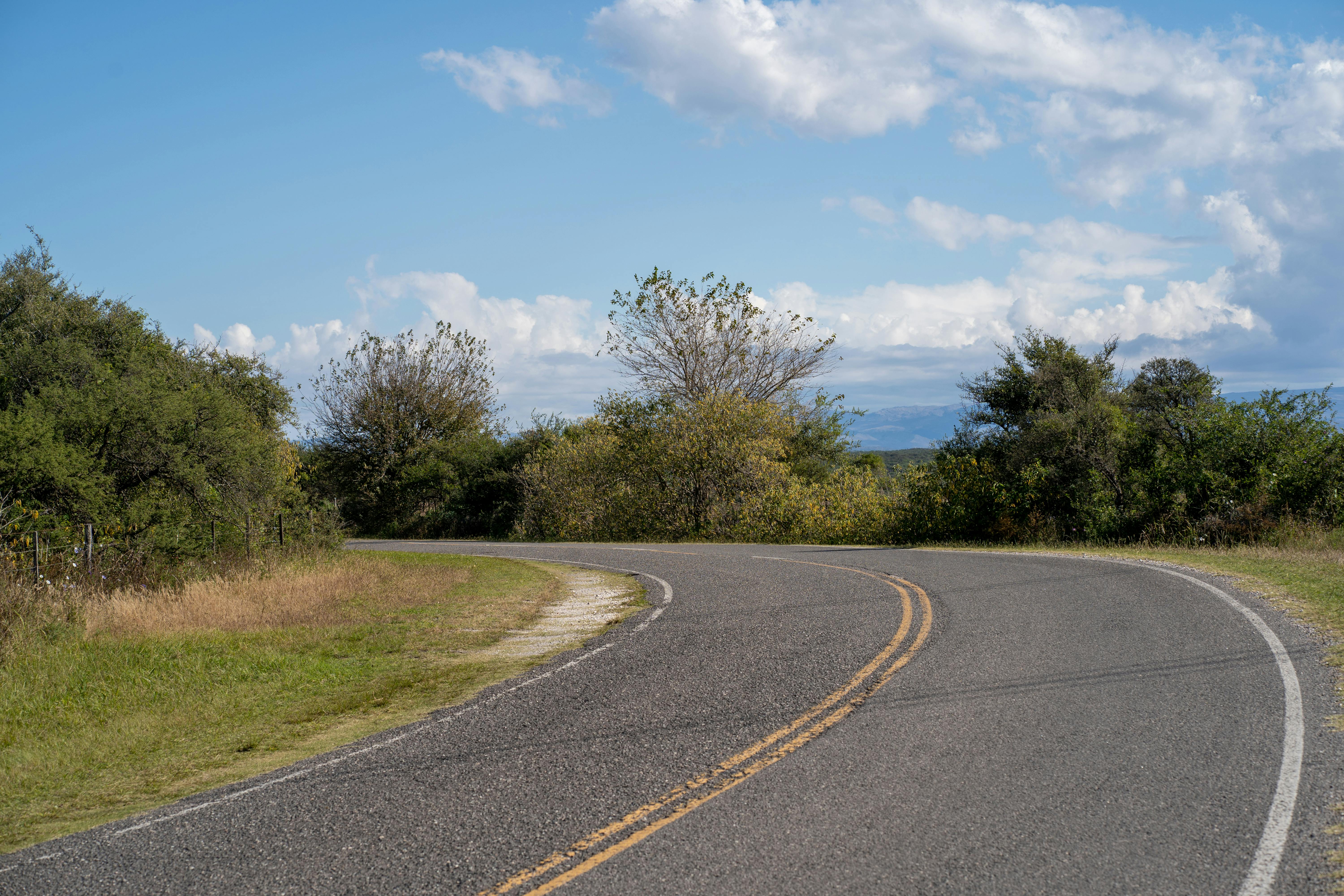 Rendersection Mt Photos, Download The BEST Free Rendersection Mt Stock ...