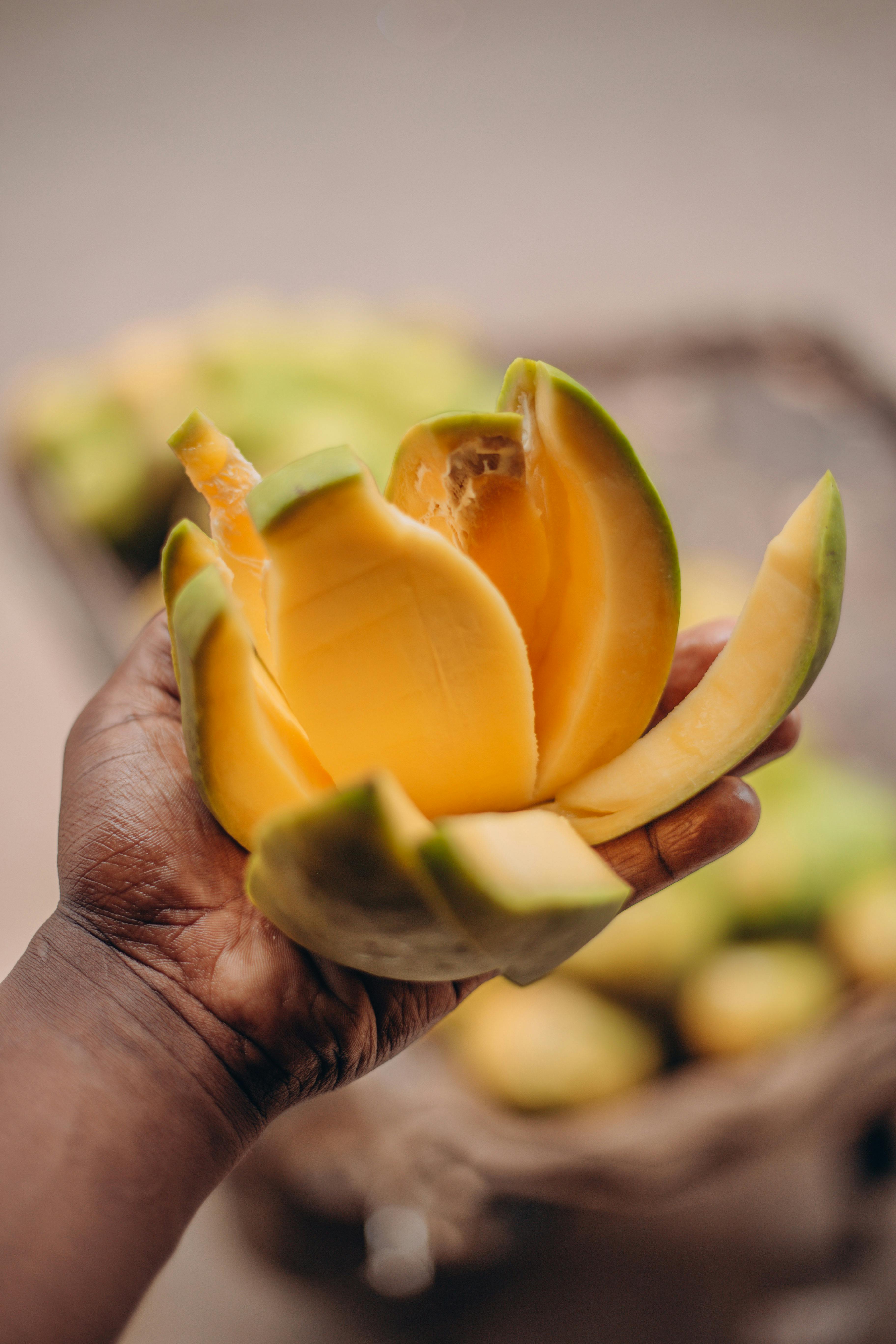 Mango Halves Photos, Download The BEST Free Mango Halves Stock Photos ...