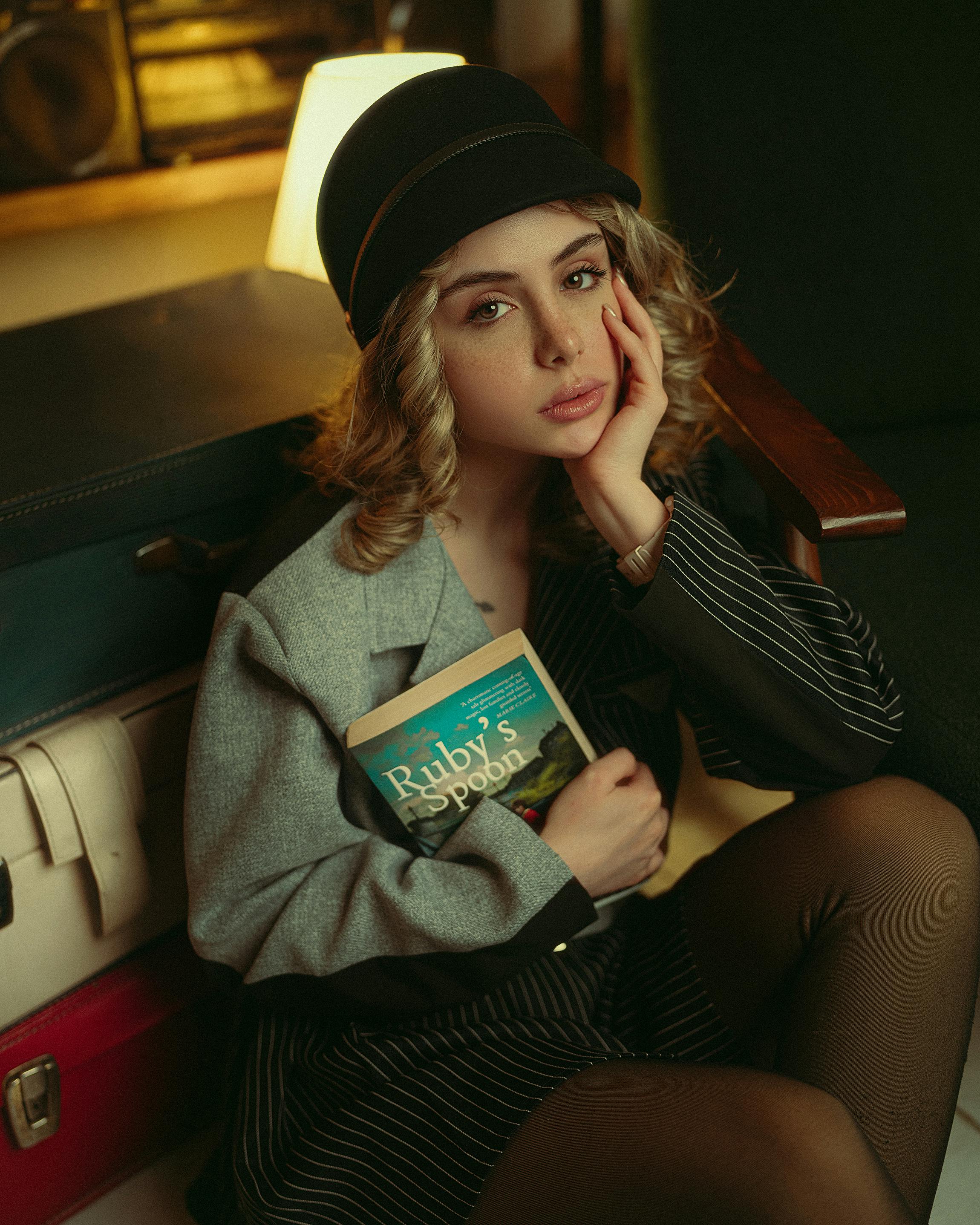 Dominio Ambiental Photos, Download The BEST Free Dominio Ambiental ...