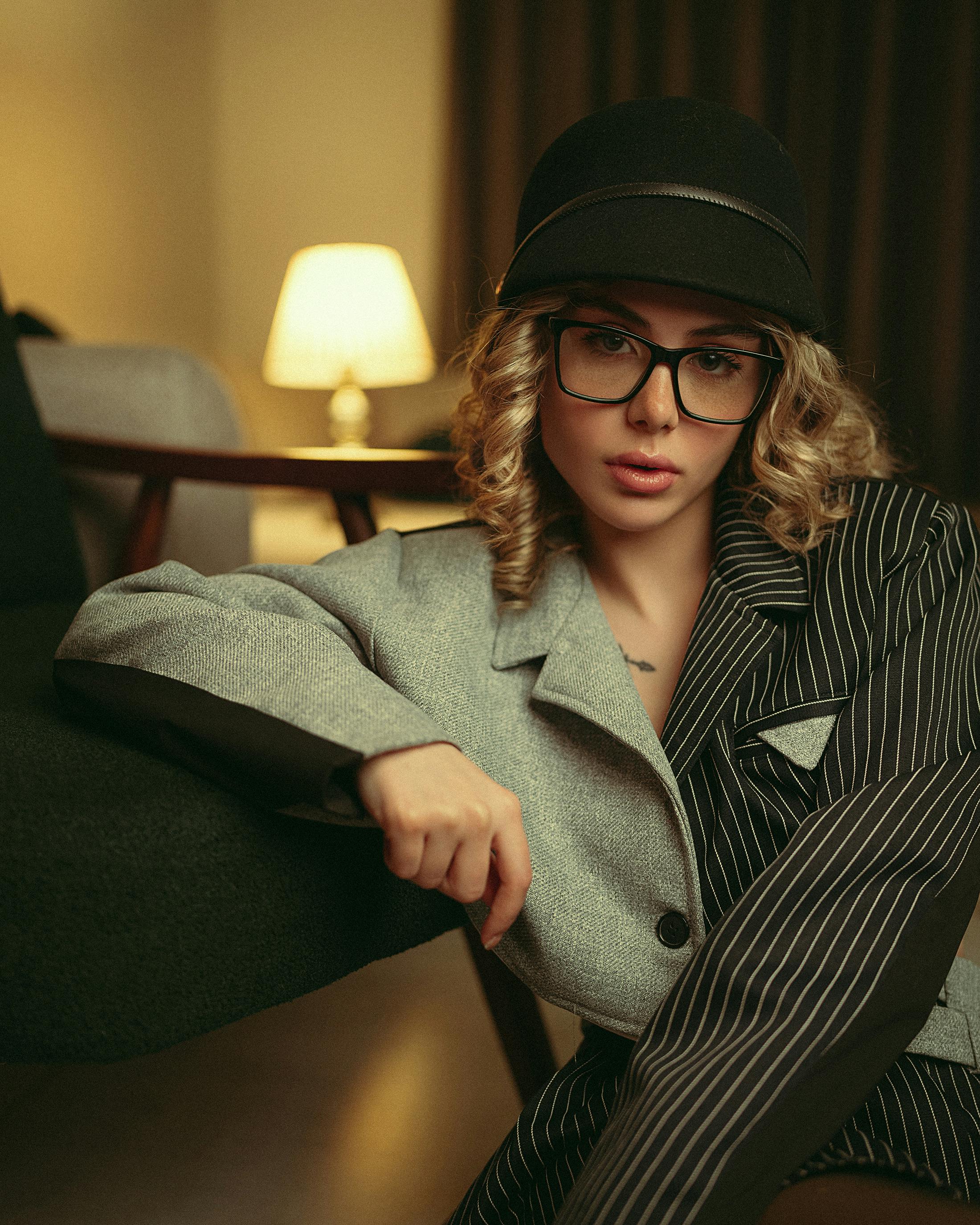 Classy+Legs Photos, Download The BEST Free Classy+Legs Stock Photos ...