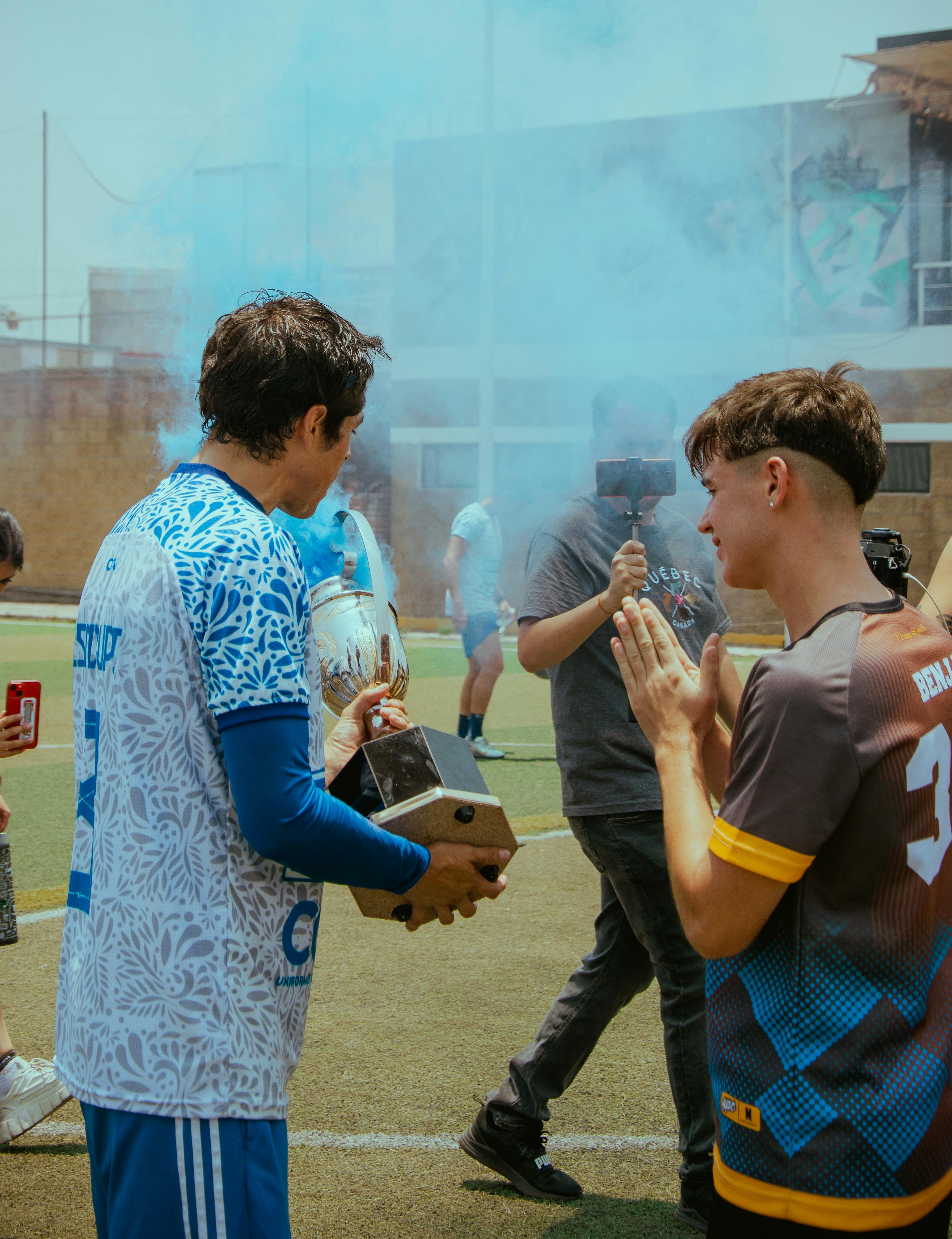 Number Competition Photos, Download The BEST Free Number Competition ...