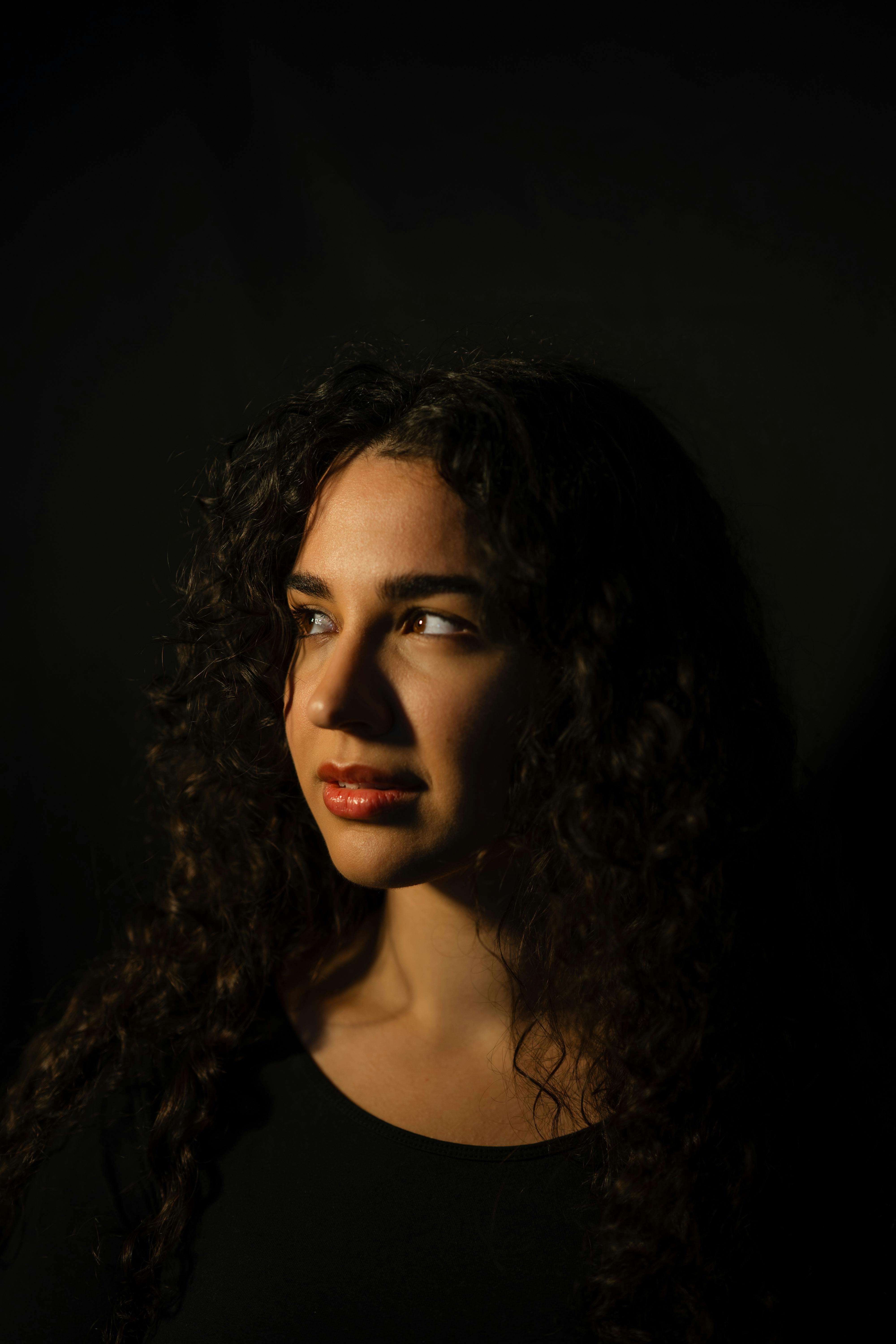 Giblee Art Photos, Download The BEST Free Giblee Art Stock Photos & HD ...