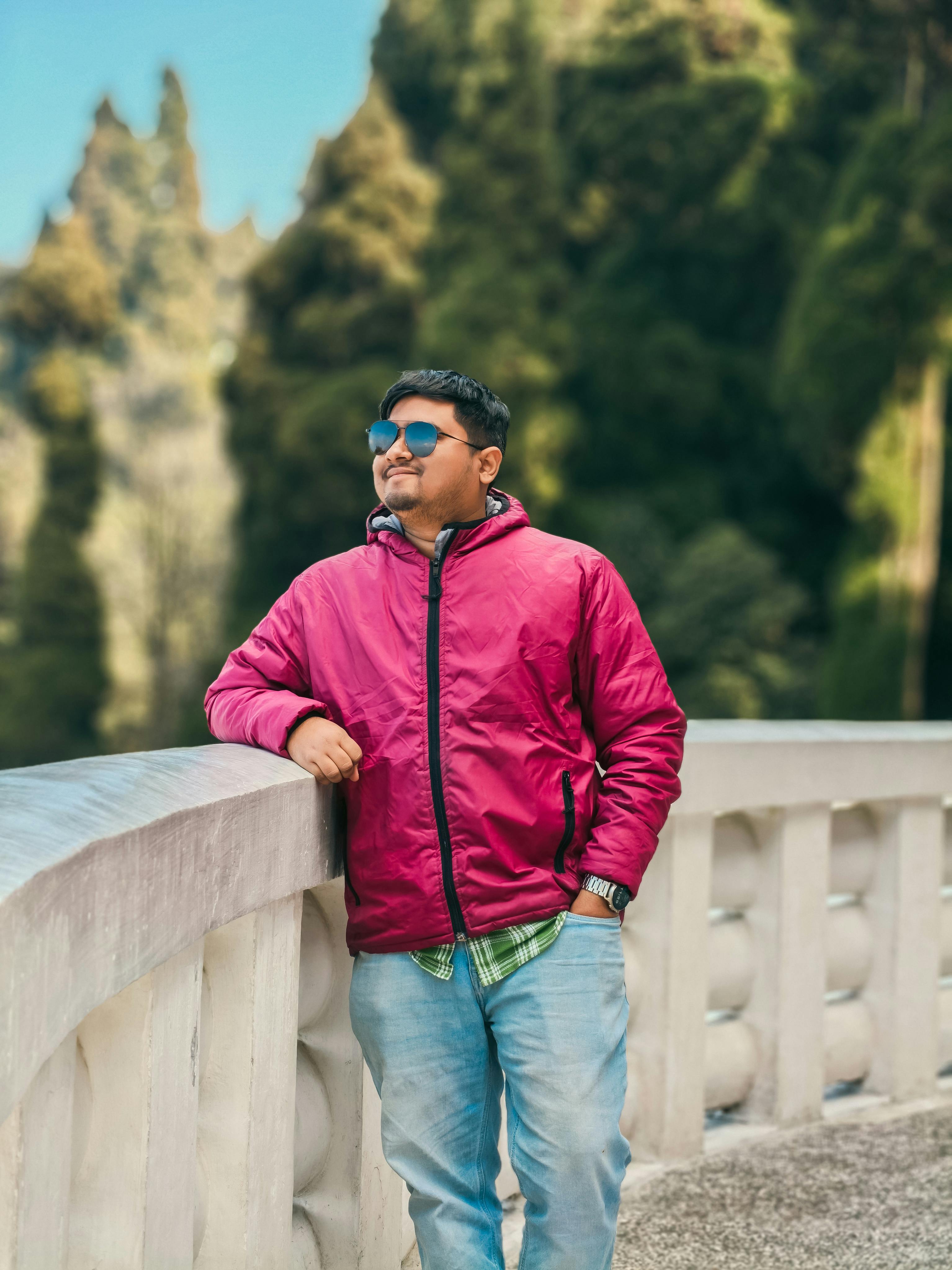 Indian Pahad Photos, Download The BEST Free Indian Pahad Stock Photos ...