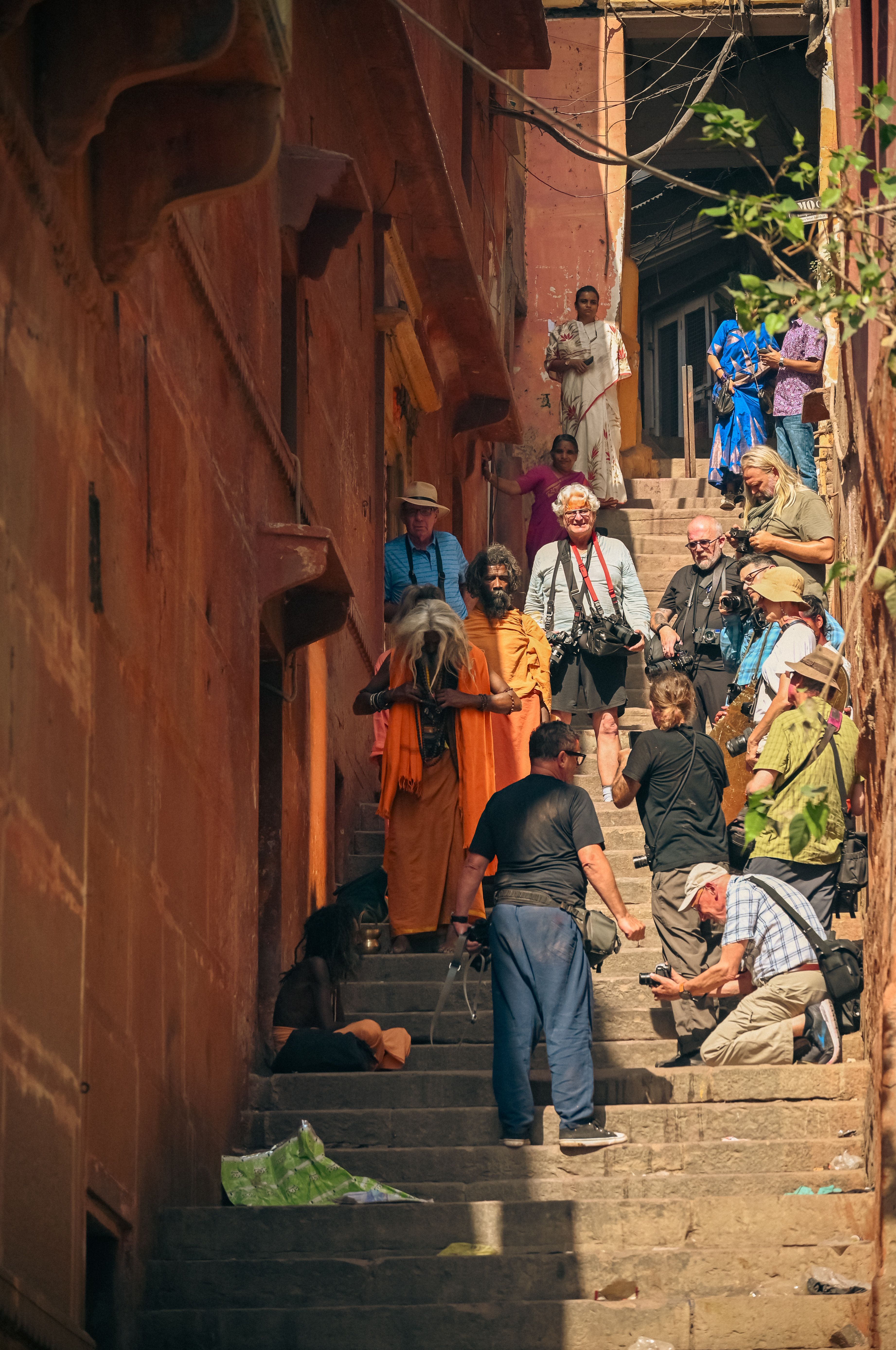 Indian Street Photos, Download The BEST Free Indian Street Stock Photos ...