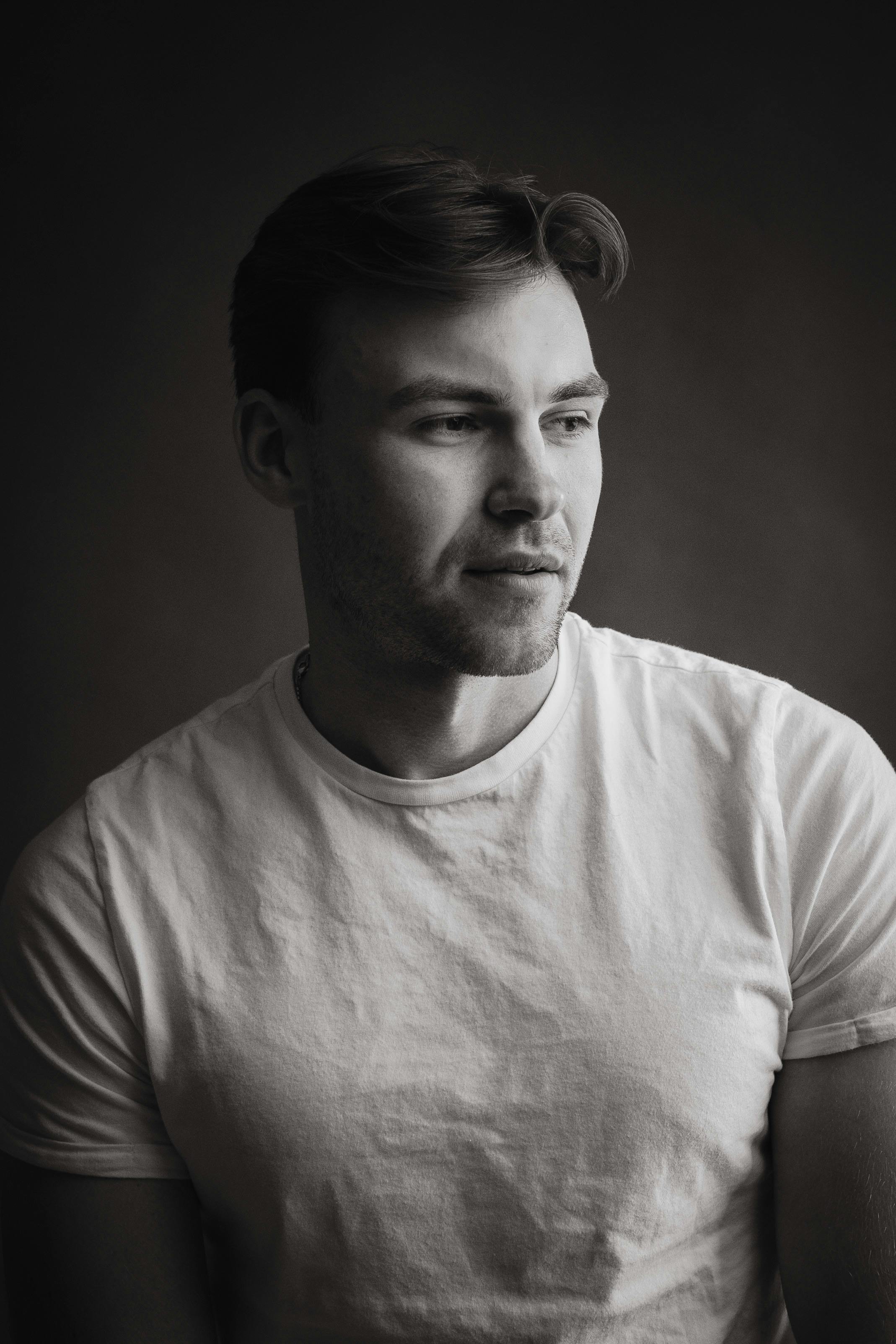 Raw Pixels Photos, Download The BEST Free Raw Pixels Stock Photos & HD ...