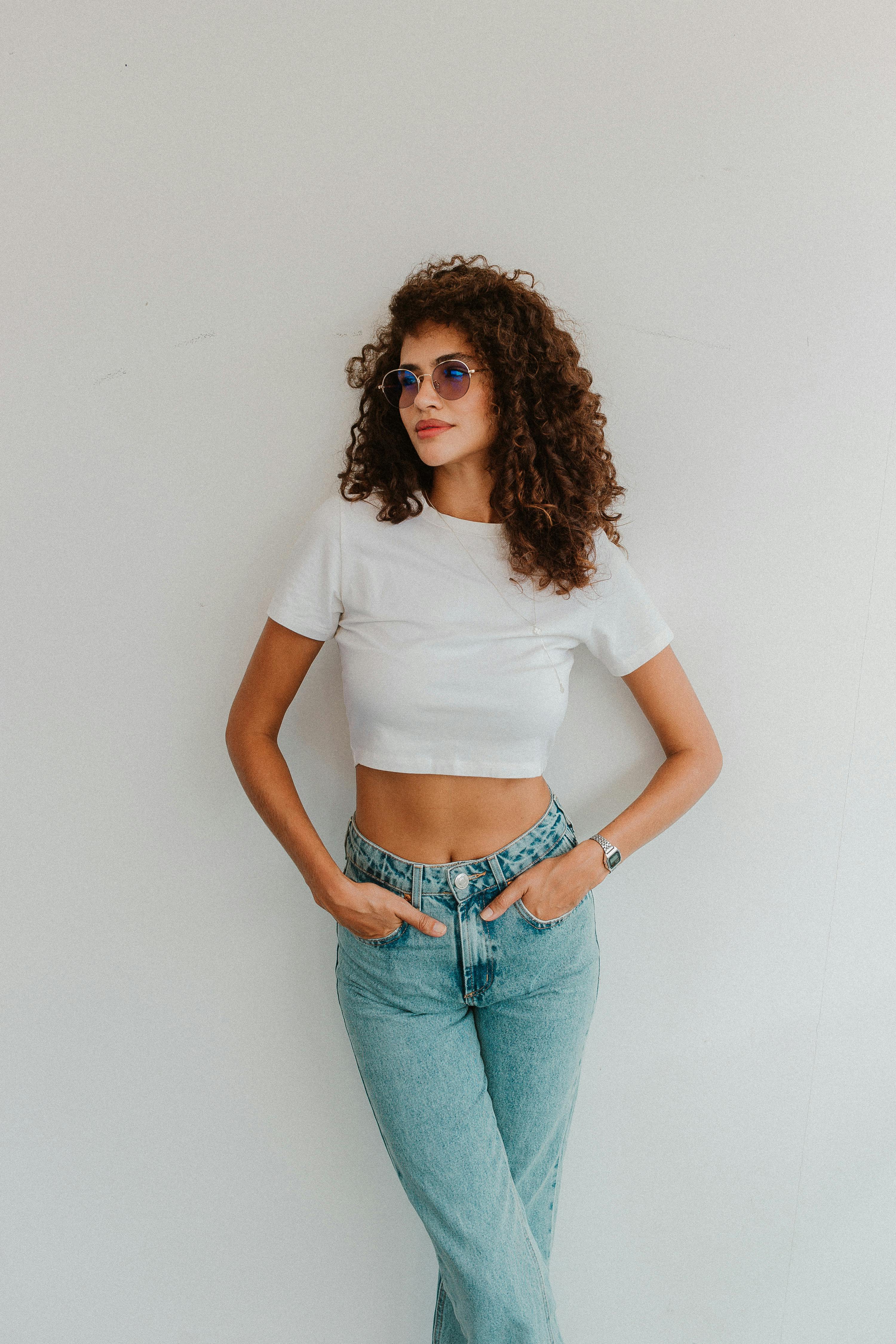 Ams Cherish Model Photos, Download The BEST Free Ams Cherish Model Stock Photos & HD Images