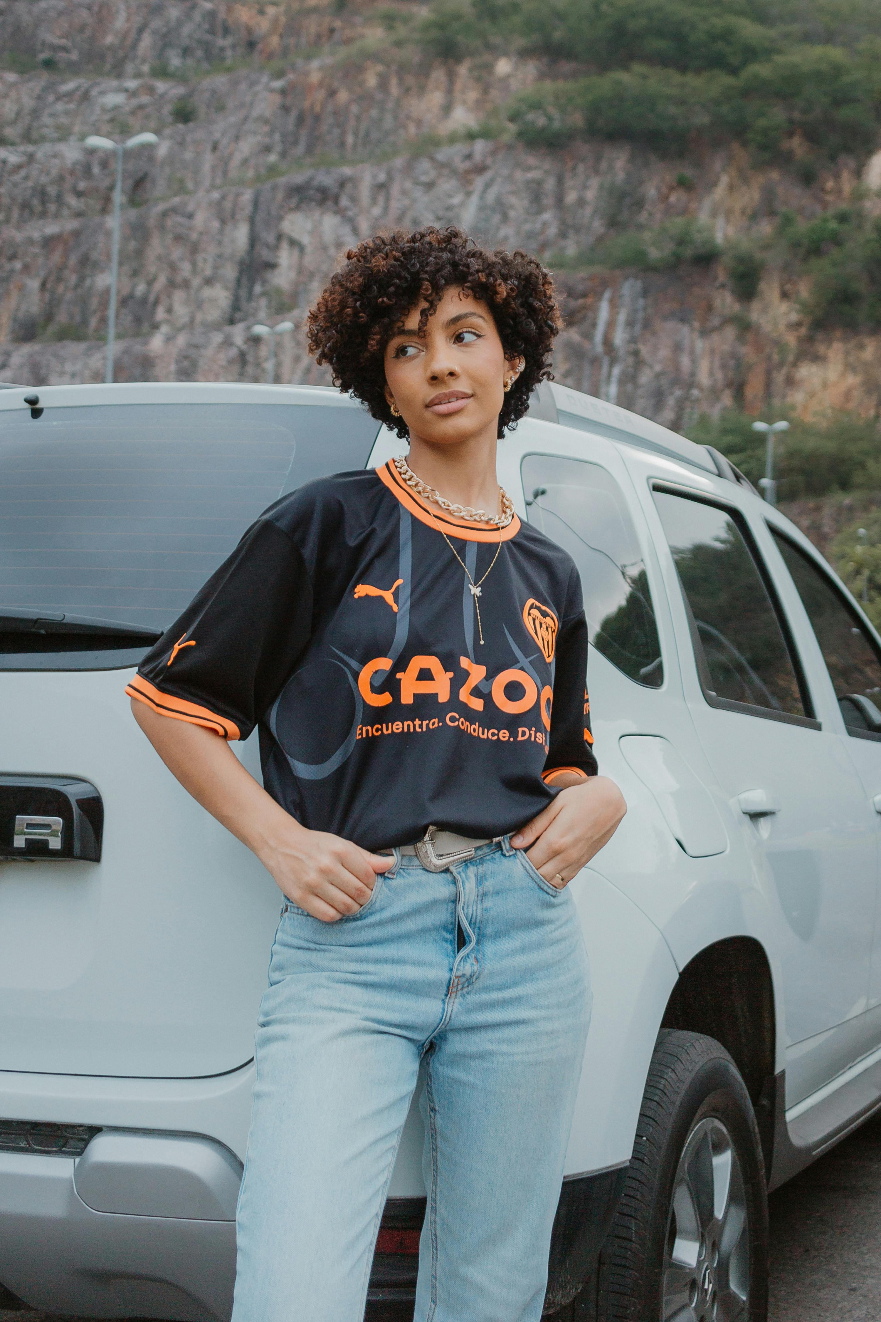 Car Slideshow Photos, Download The BEST Free Car Slideshow Stock Photos ...