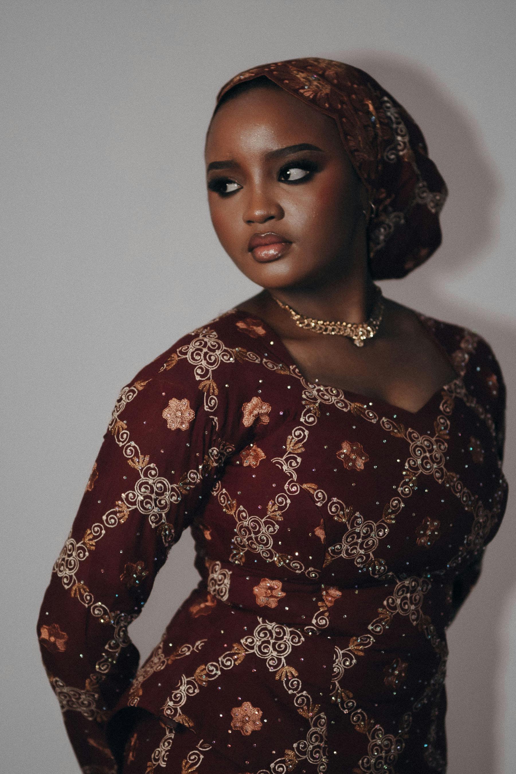 Lower Face Paralysis Photos, Download The BEST Free Lower Face ...