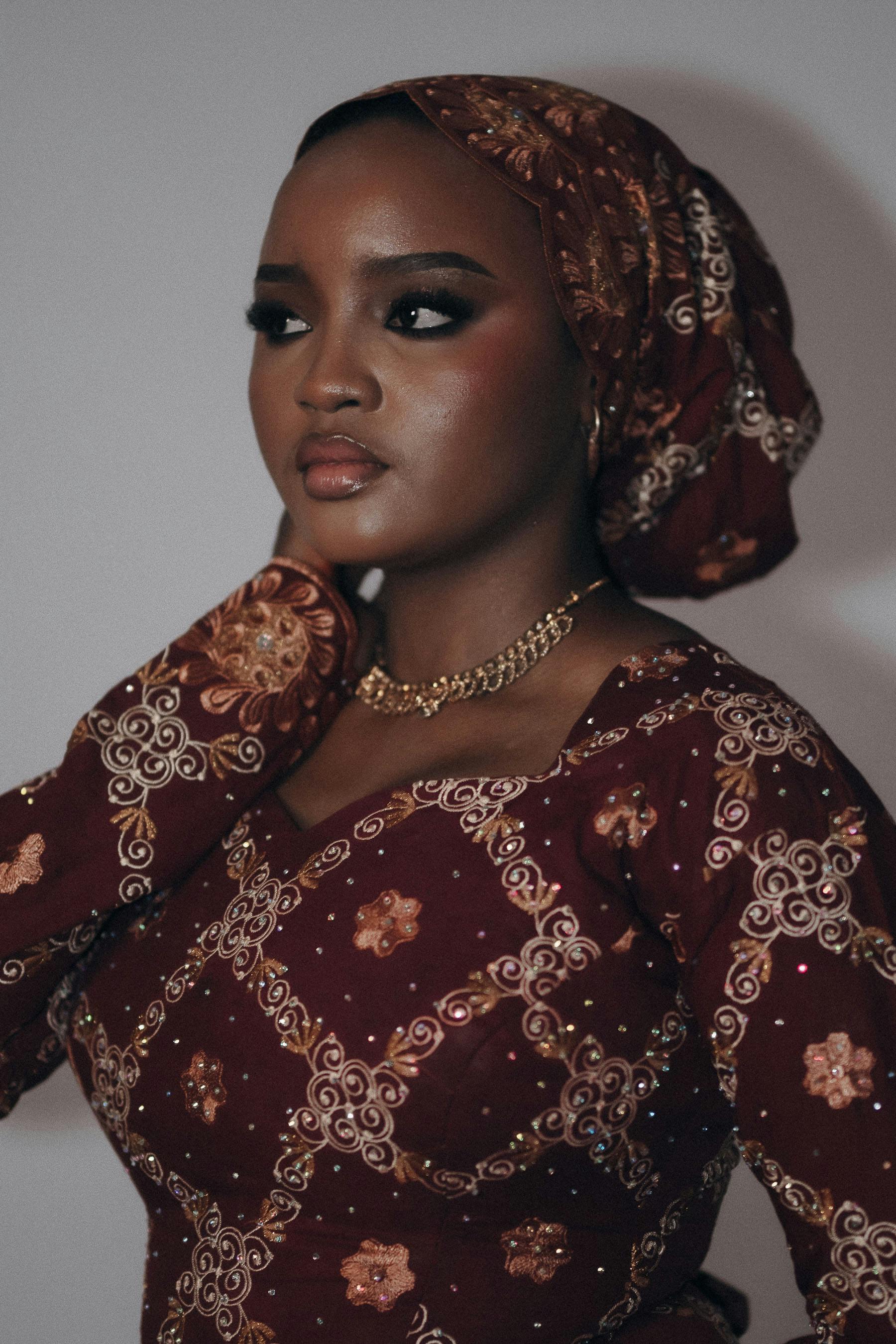 Pose Photo Estetik Photos, Download The BEST Free Pose Photo Estetik ...