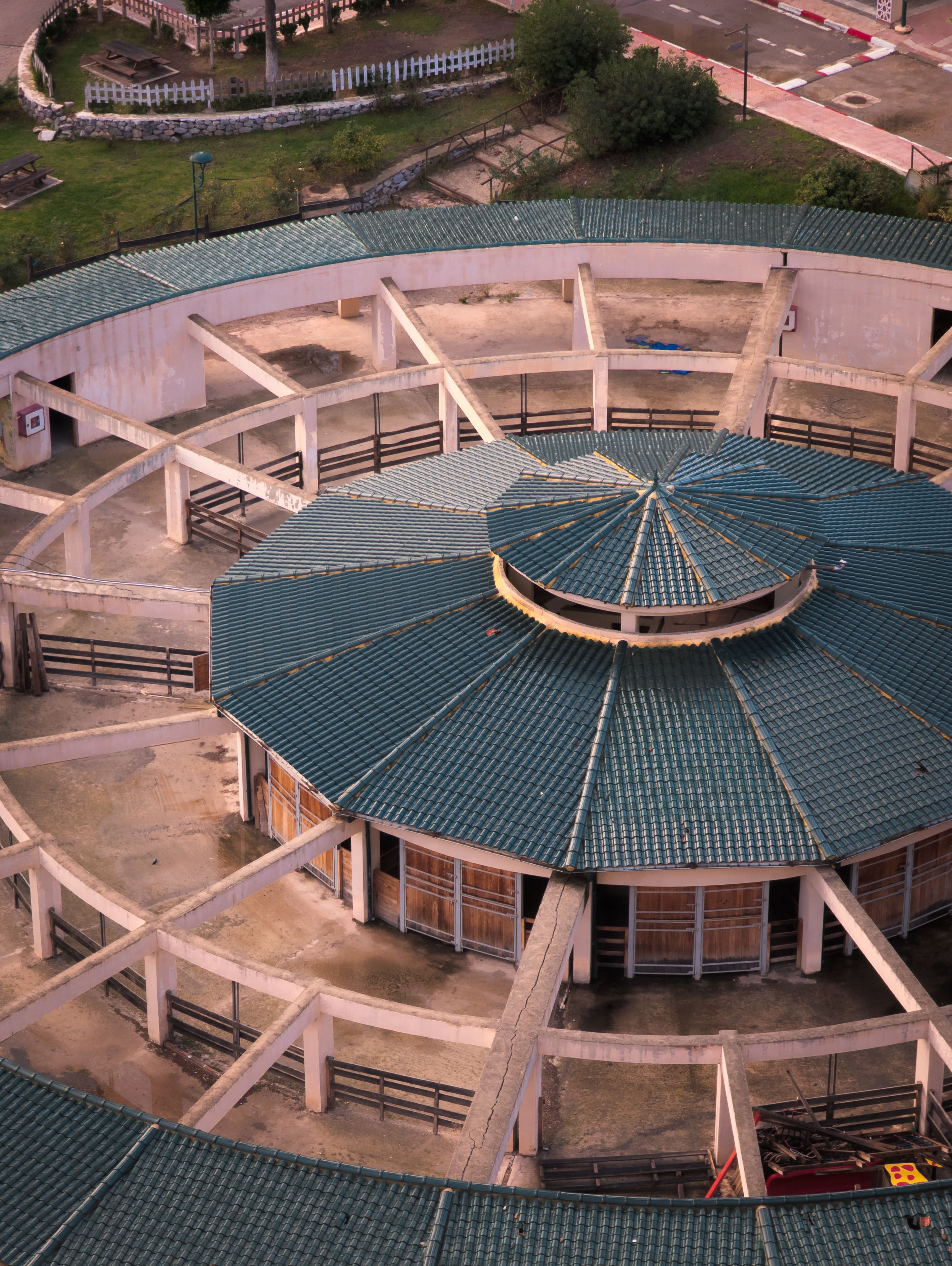 Building Materials Photos, Download The BEST Free Building Materials ...