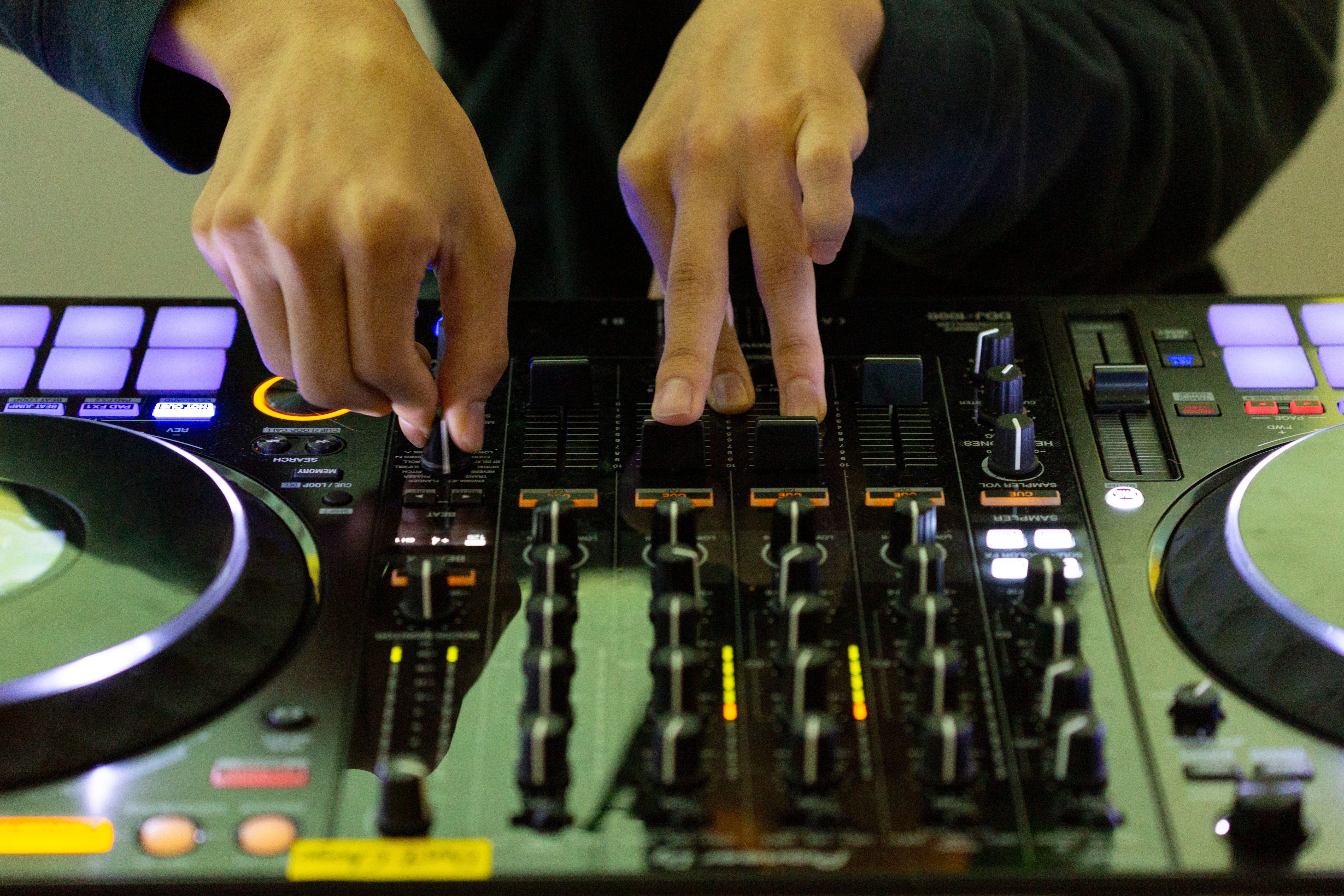 "+Sound+Vector"+音 Photos, Download The BEST Free "+Sound+Vector"+音 ...