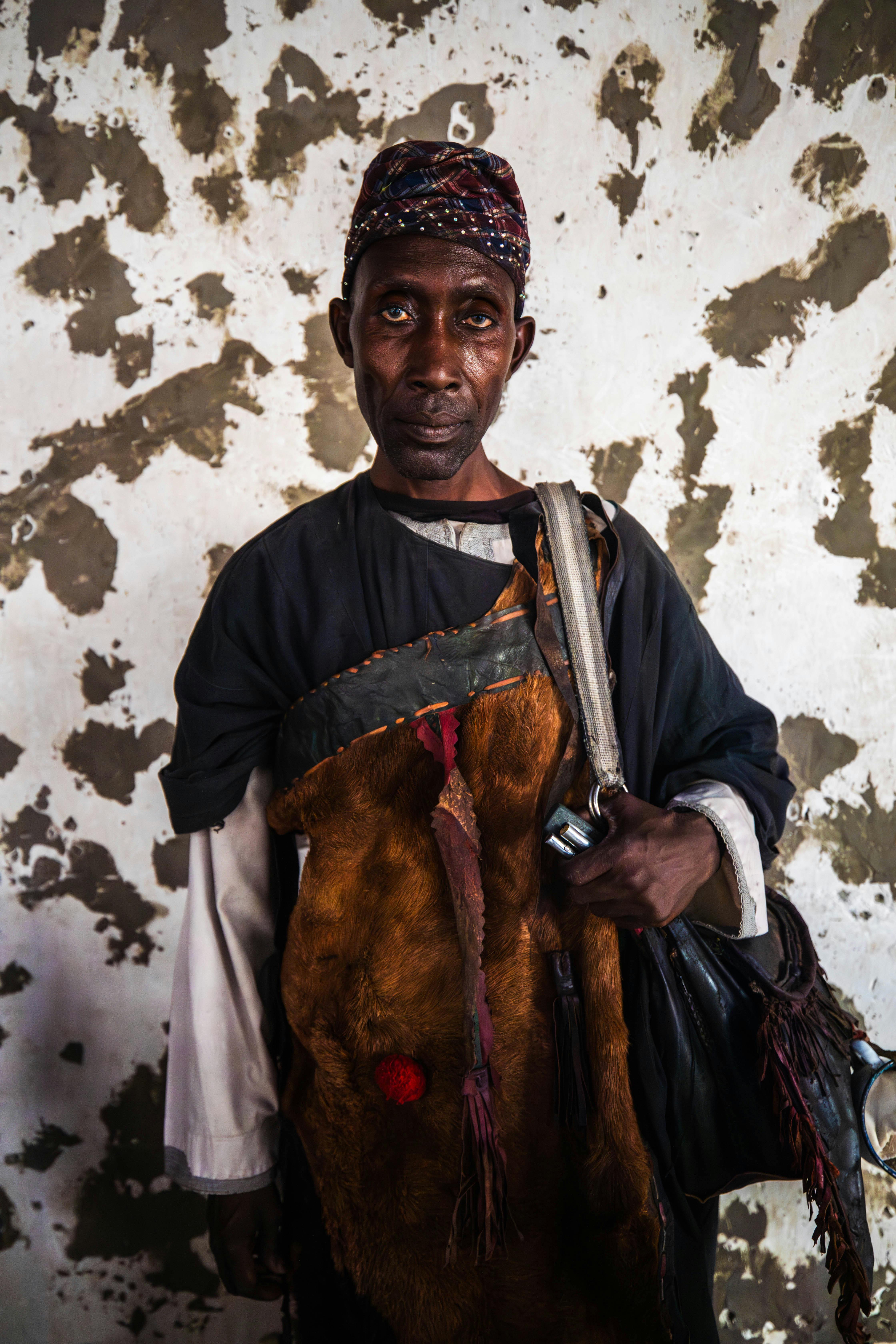 Color Grading Person Photos, Download The BEST Free Color Grading ...