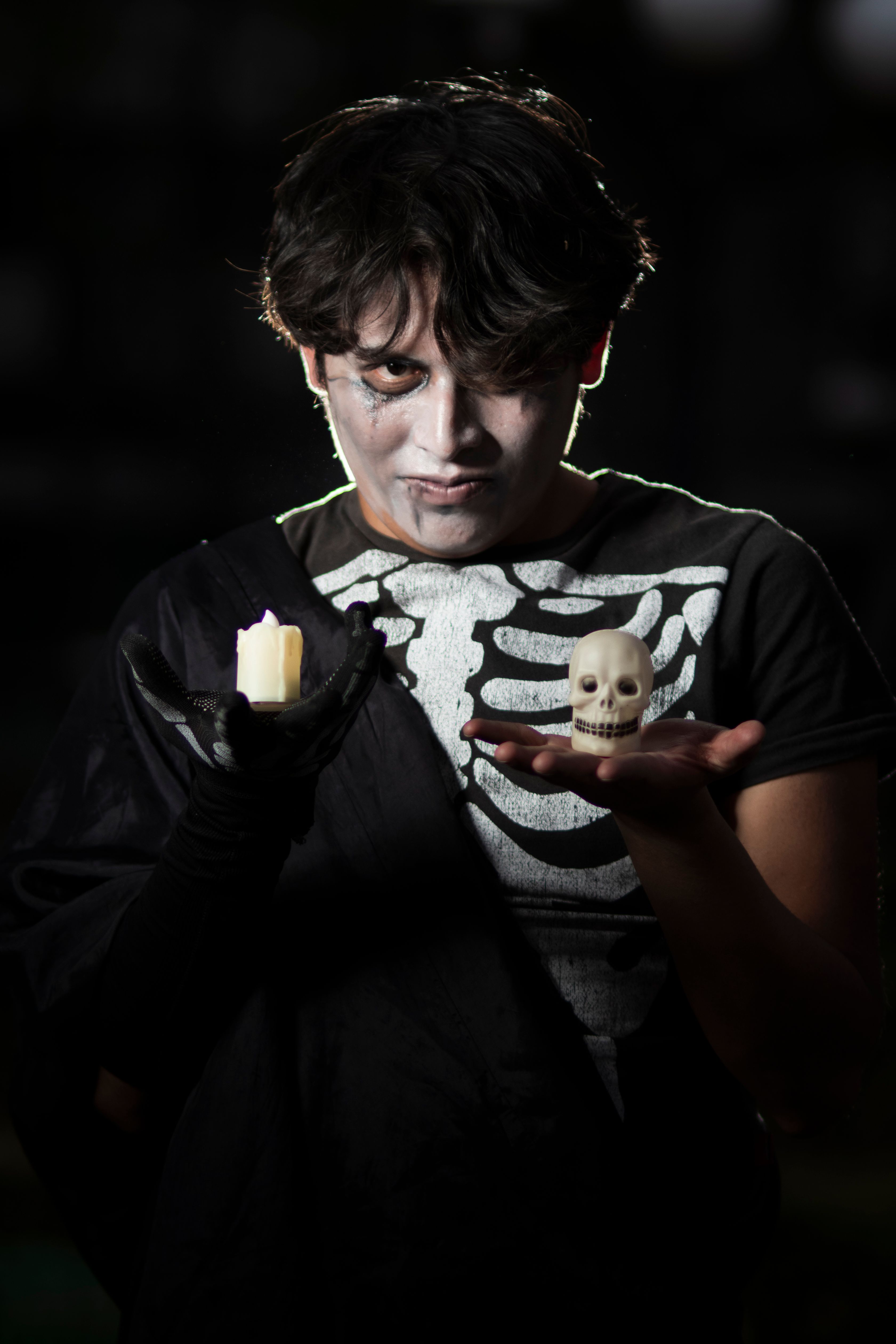 Scary Horror Photos, Download The BEST Free Scary Horror Stock Photos ...
