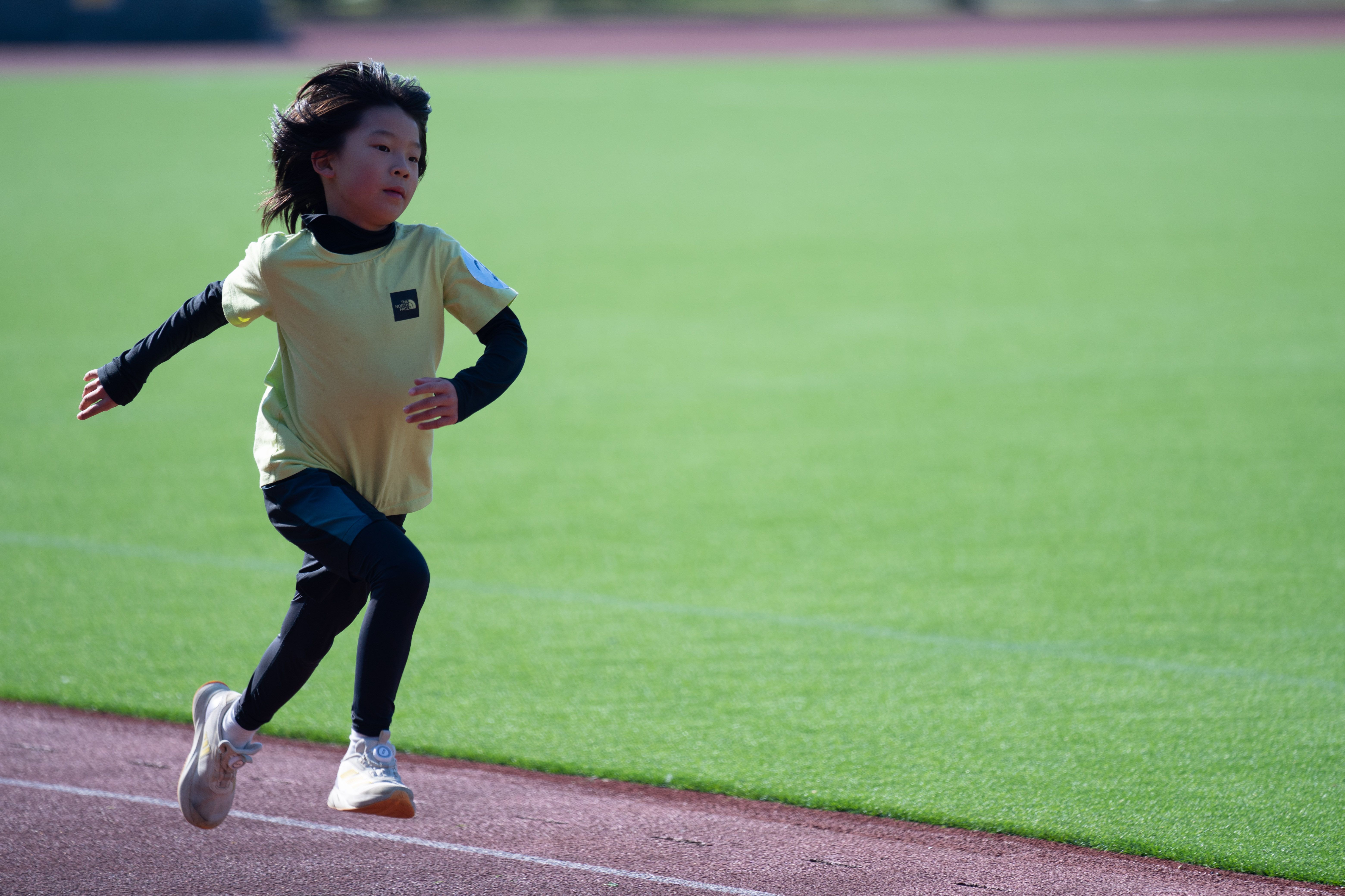 Kids Running Photos, Download The BEST Free Kids Running Stock Photos ...