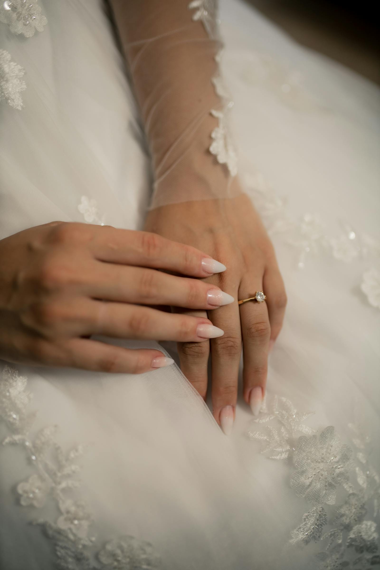 High Resolution Wedding Photos, Download The BEST Free High Resolution ...