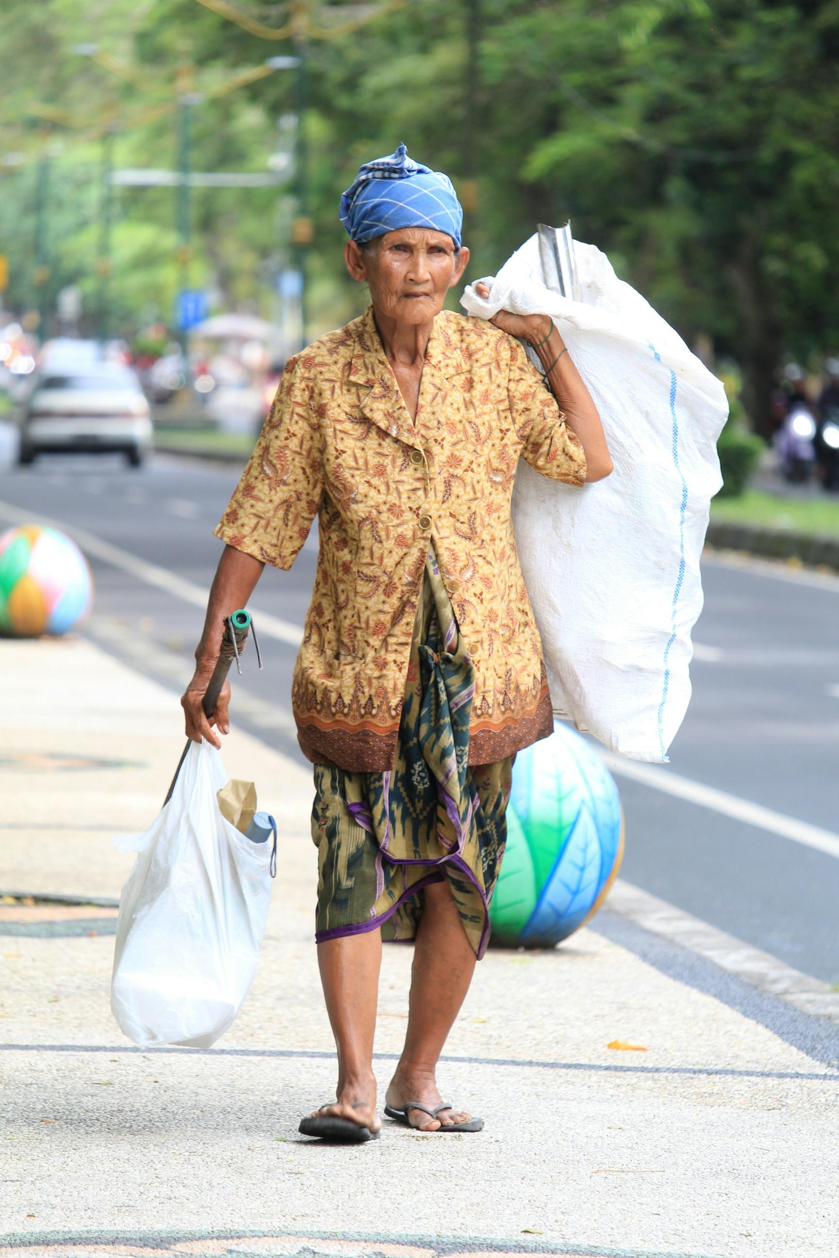 Bokep+Barat+Durasi+Panjang Photos, Download The BEST Free Bokep+Barat+Durasi+Panjang Stock ...