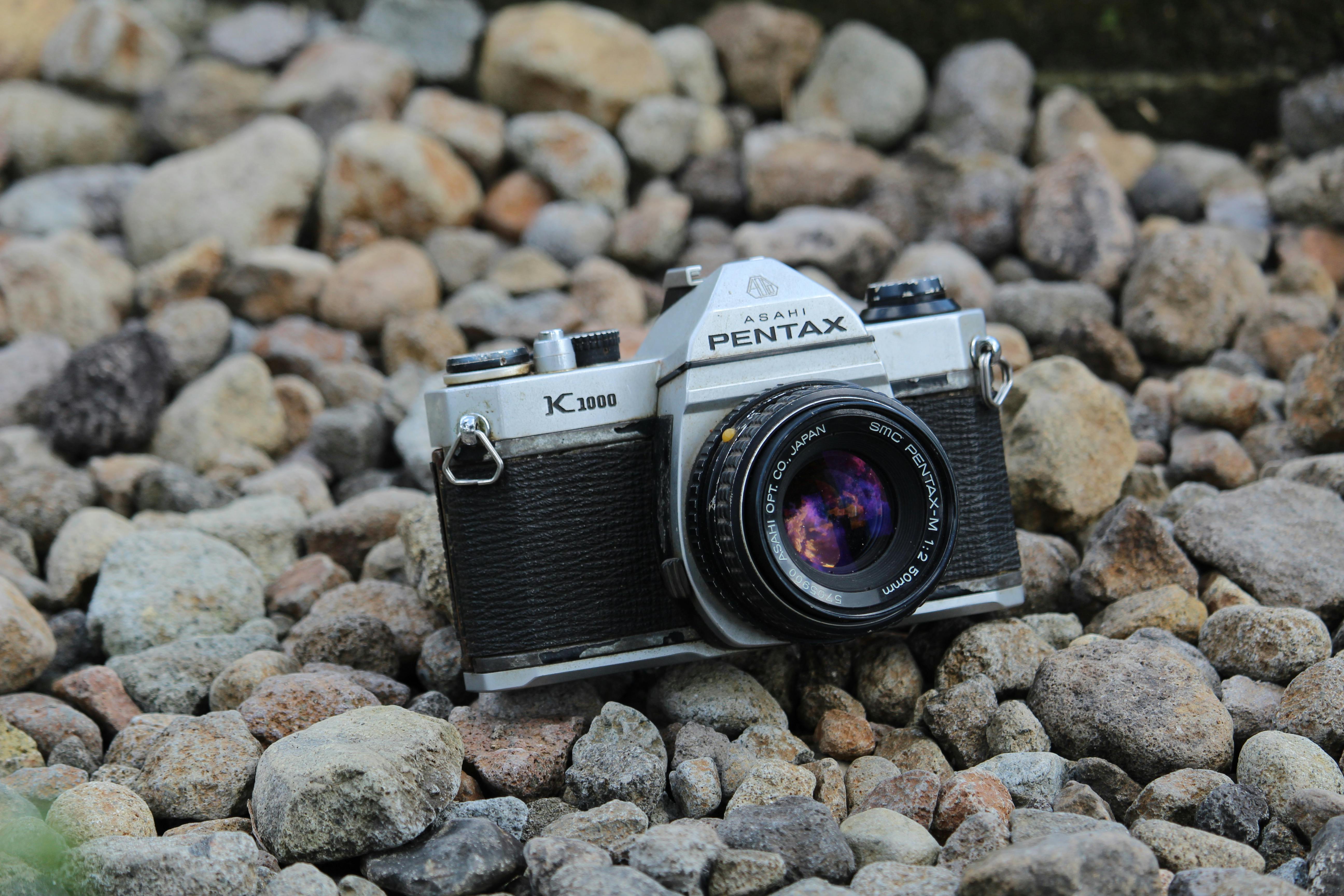 Treasure Asahi Photos, Download The BEST Free Treasure Asahi Stock ...