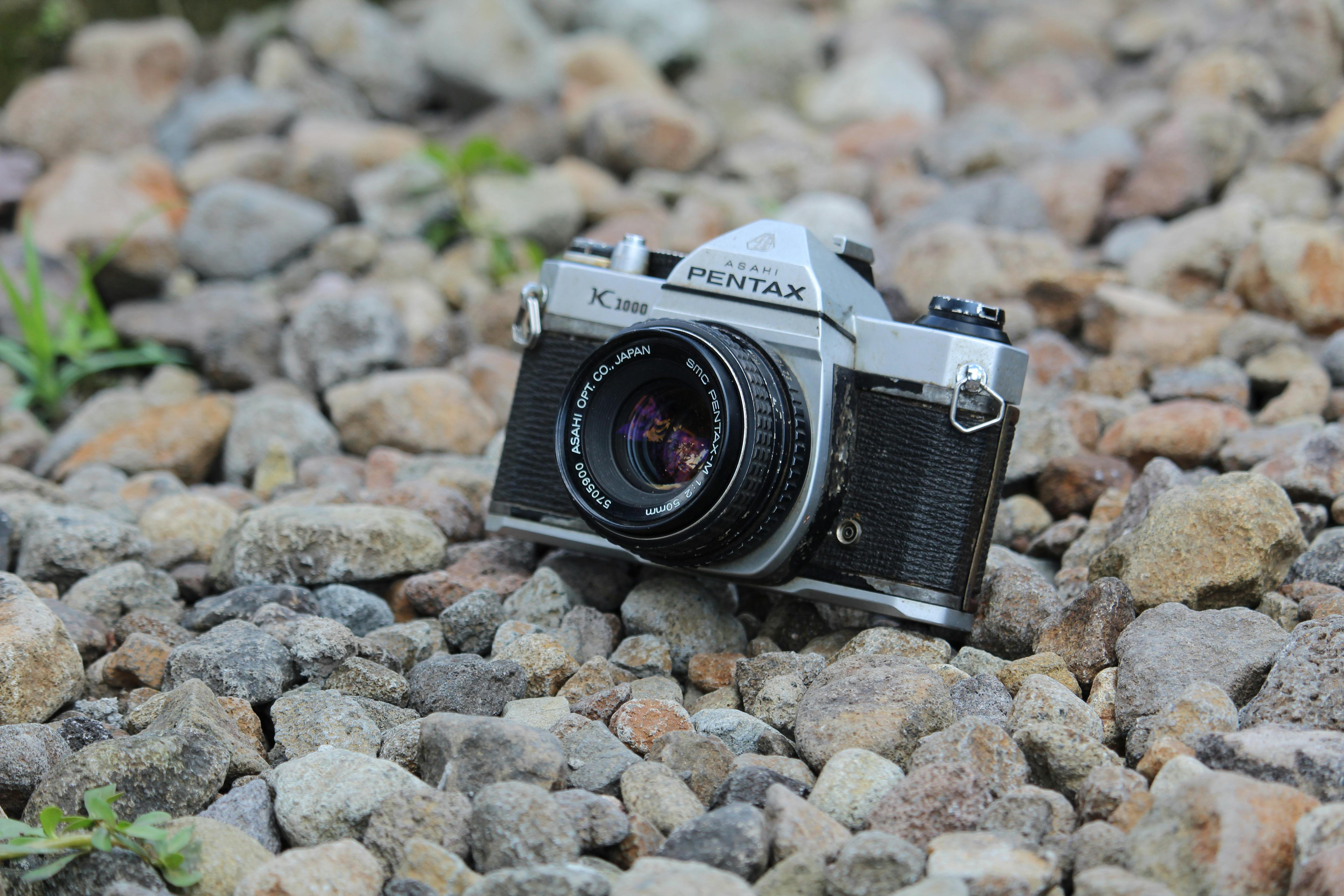 Film+Bokep+Indo+Simontok Photos, Download The BEST Free Film+Bokep+Indo+Simontok Stock Photos ...