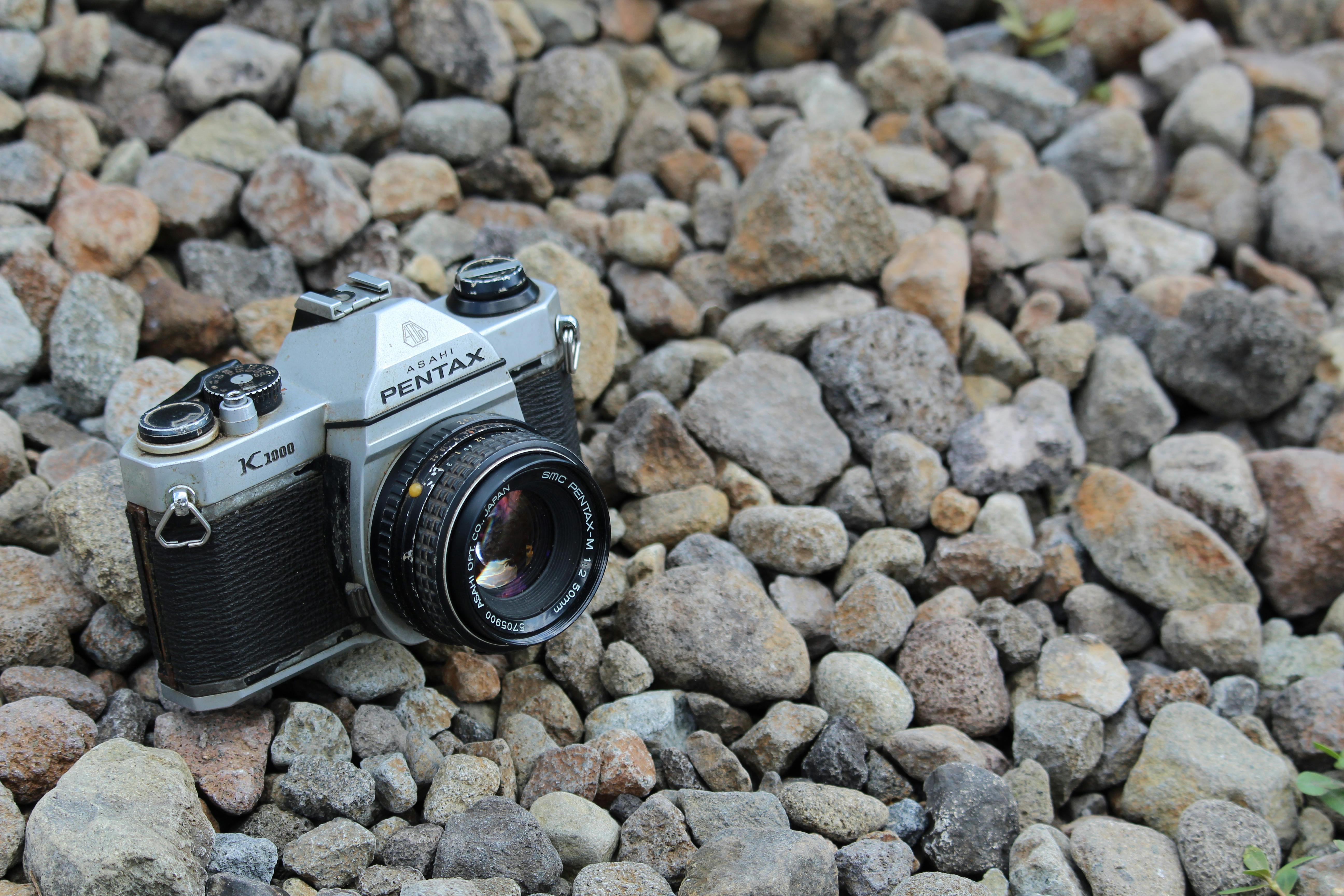 Film+Bokep+Indo+Simontok Photos, Download The BEST Free Film+Bokep+Indo+Simontok Stock Photos ...