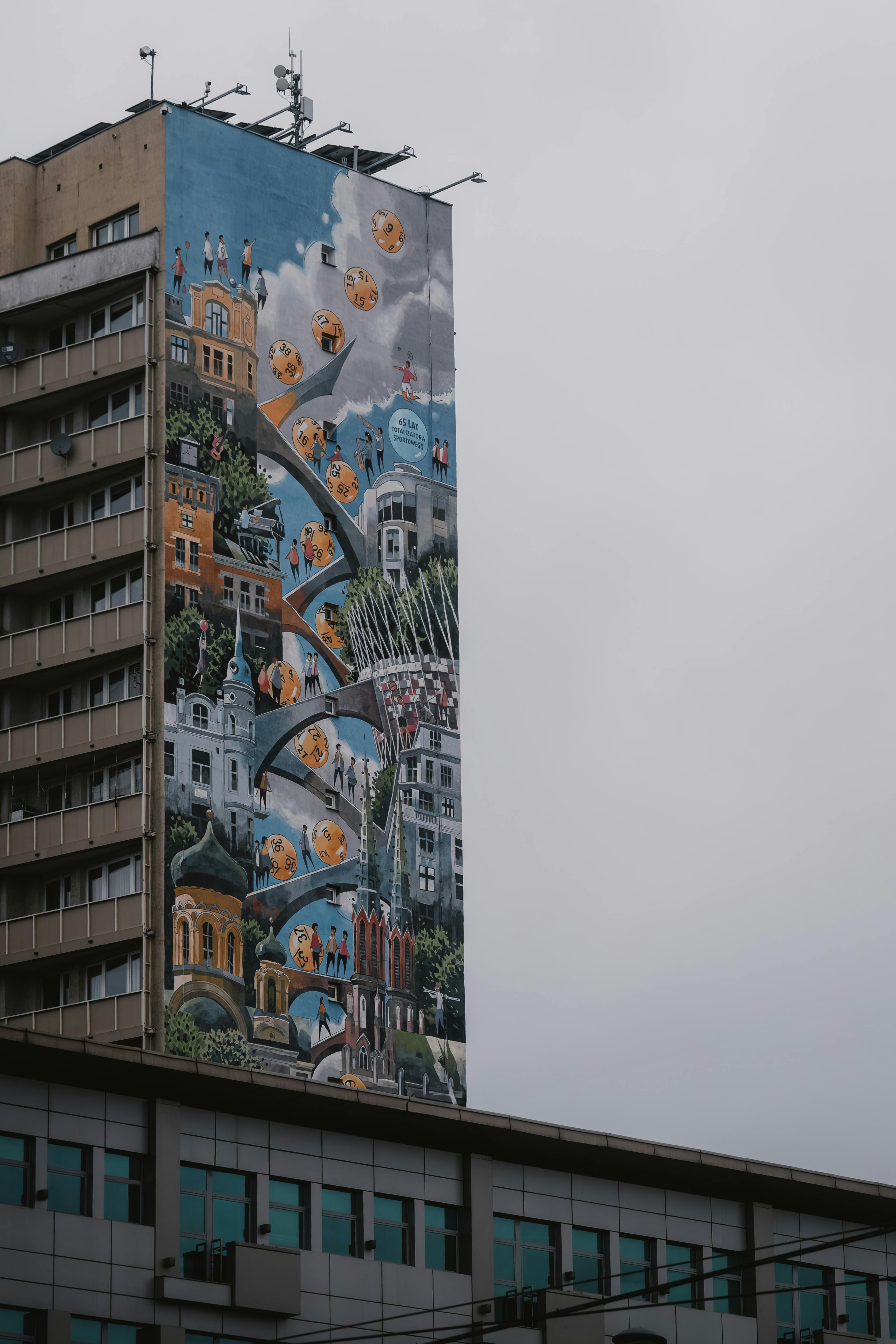 Jrants+Pictures Photos, Download The BEST Free Jrants+Pictures Stock ...