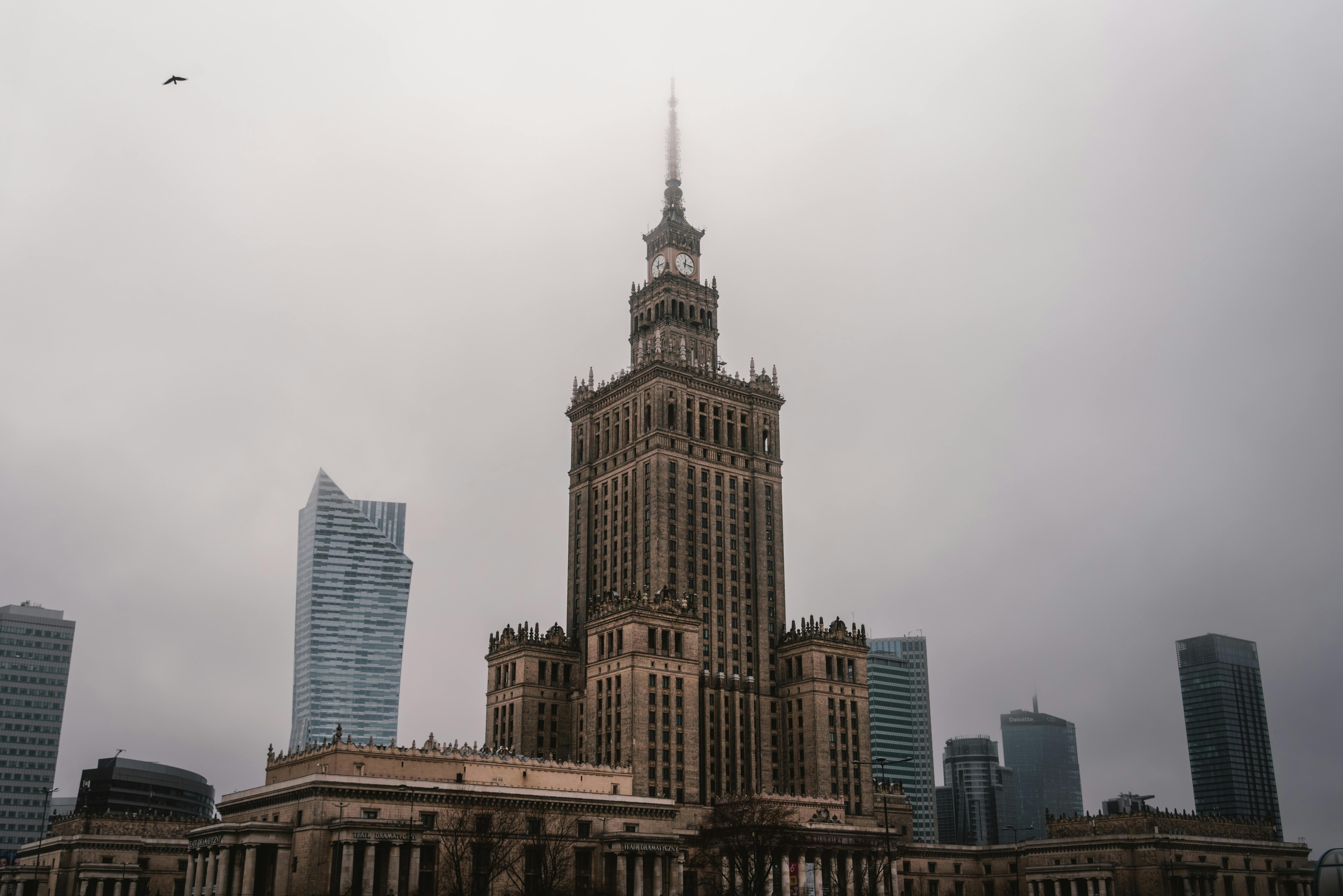 Drippy Wallpaper 4k Photos, Download The BEST Free Drippy Wallpaper 4k ...