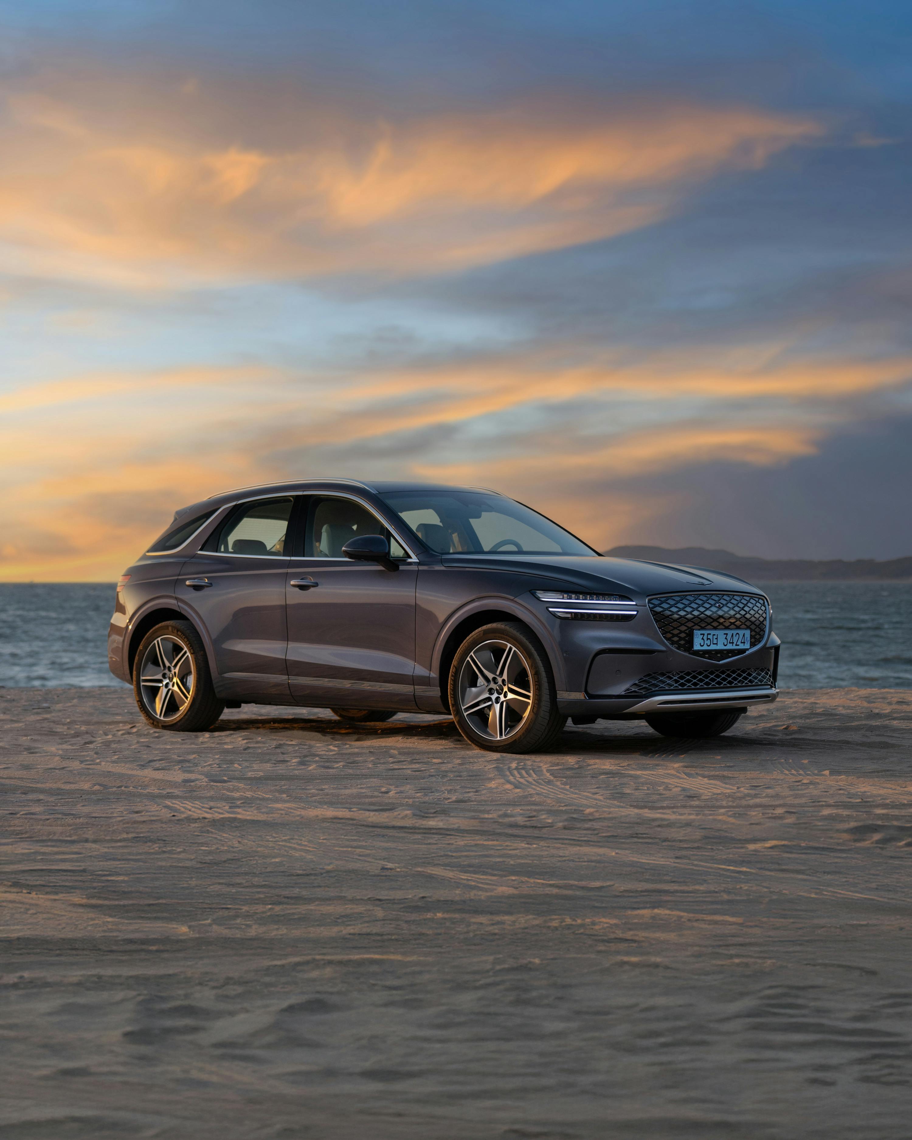 Premium Anime Wallpaper Photos, Download The BEST Free Premium Anime ...