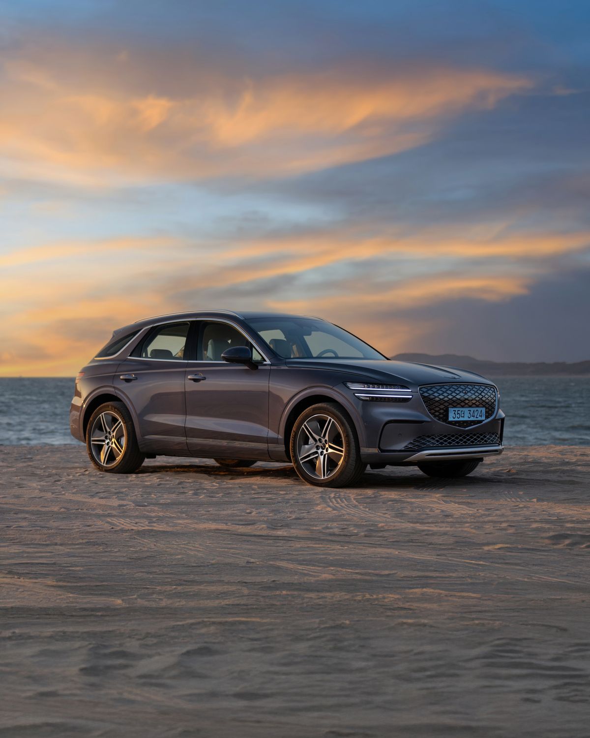 Genesis Photos, Download The BEST Free Genesis Stock Photos & HD Images