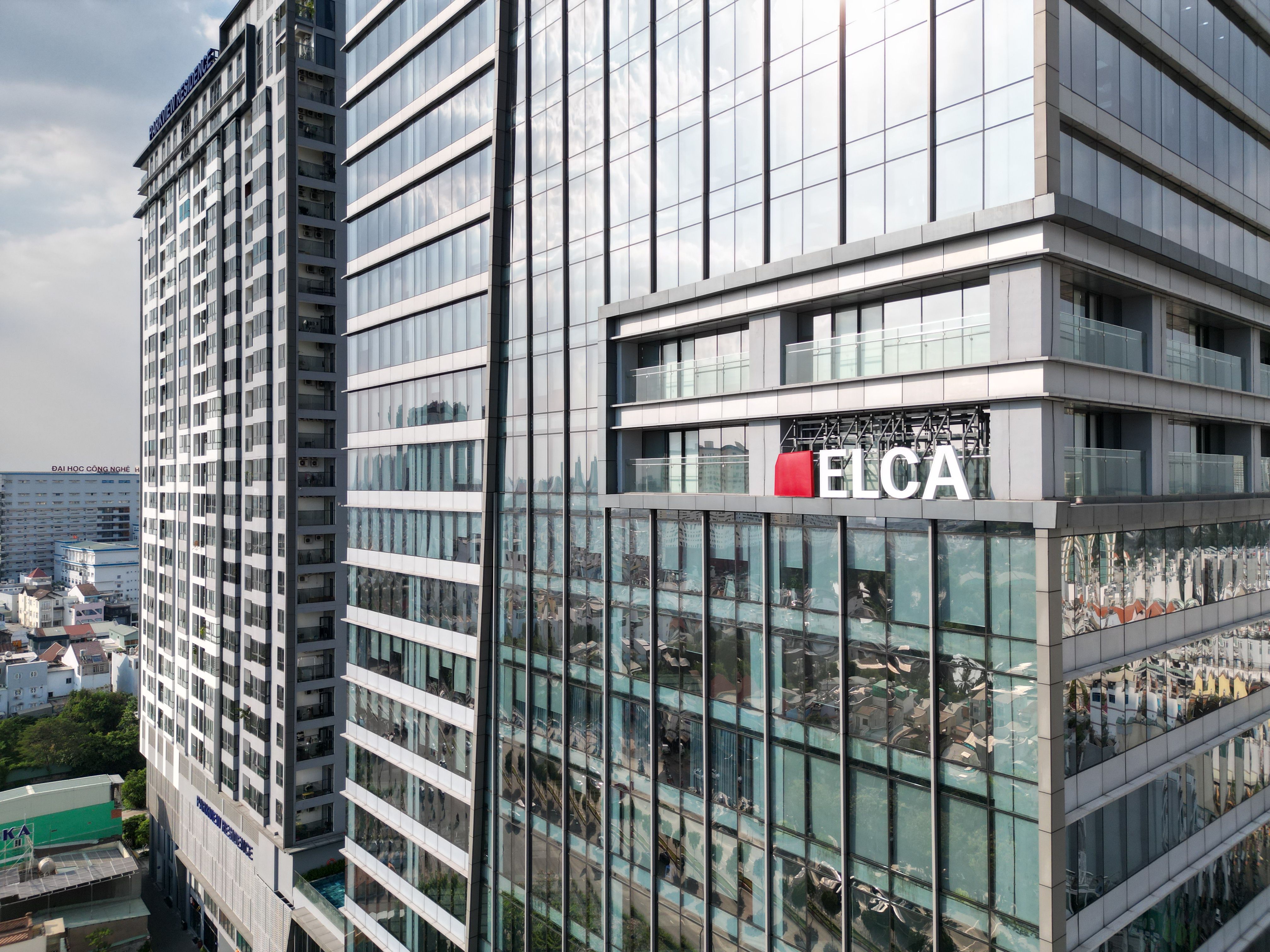 Corporate Office Photos, Download The BEST Free Corporate Office Stock ...