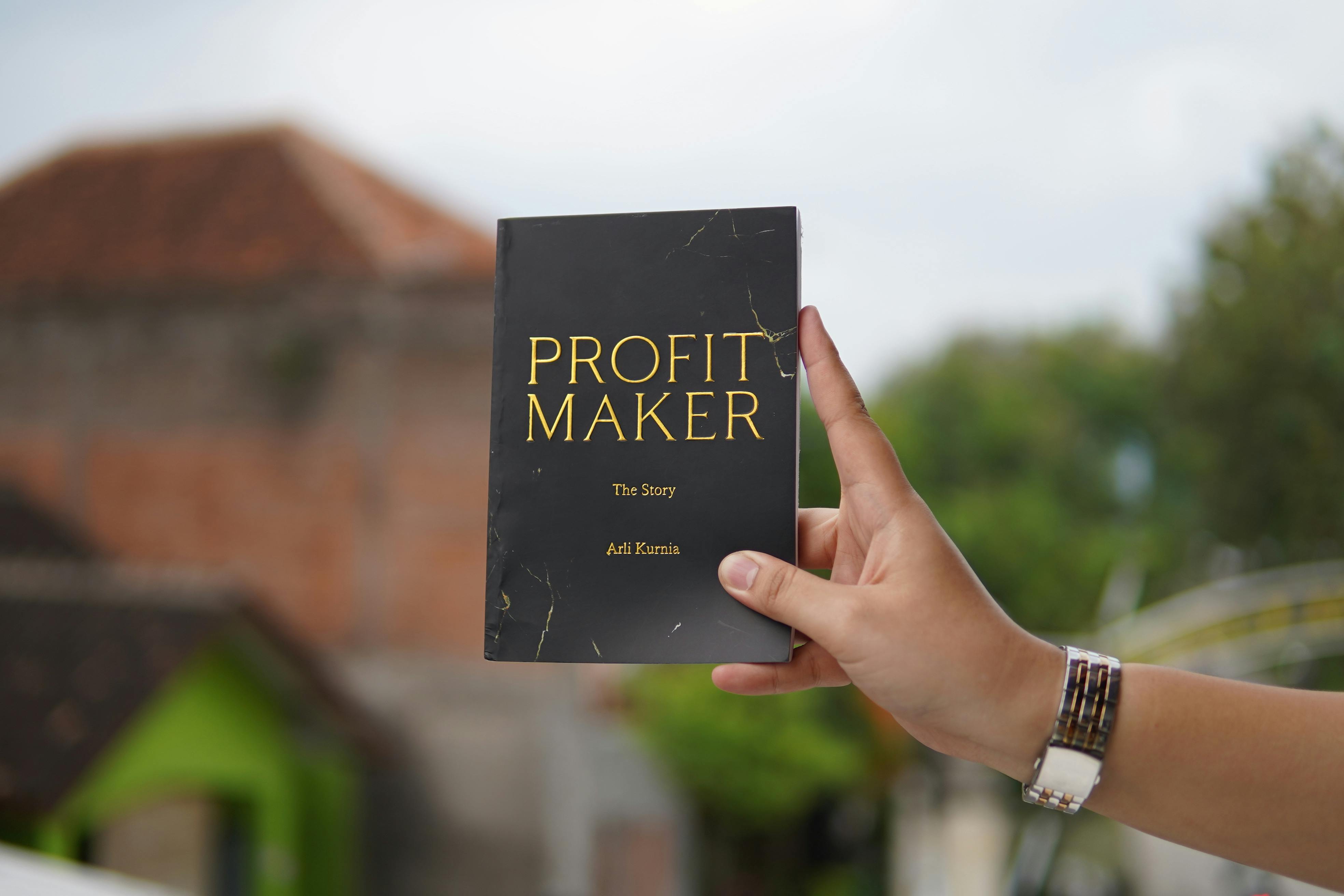 Author Photos, Download The BEST Free Author Stock Photos & HD Images