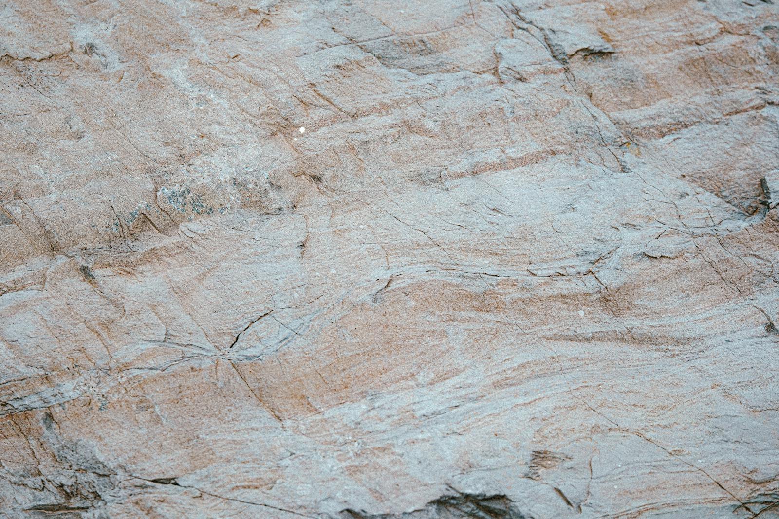 Rock Texture Photos, Download The BEST Free Rock Texture Stock Photos ...