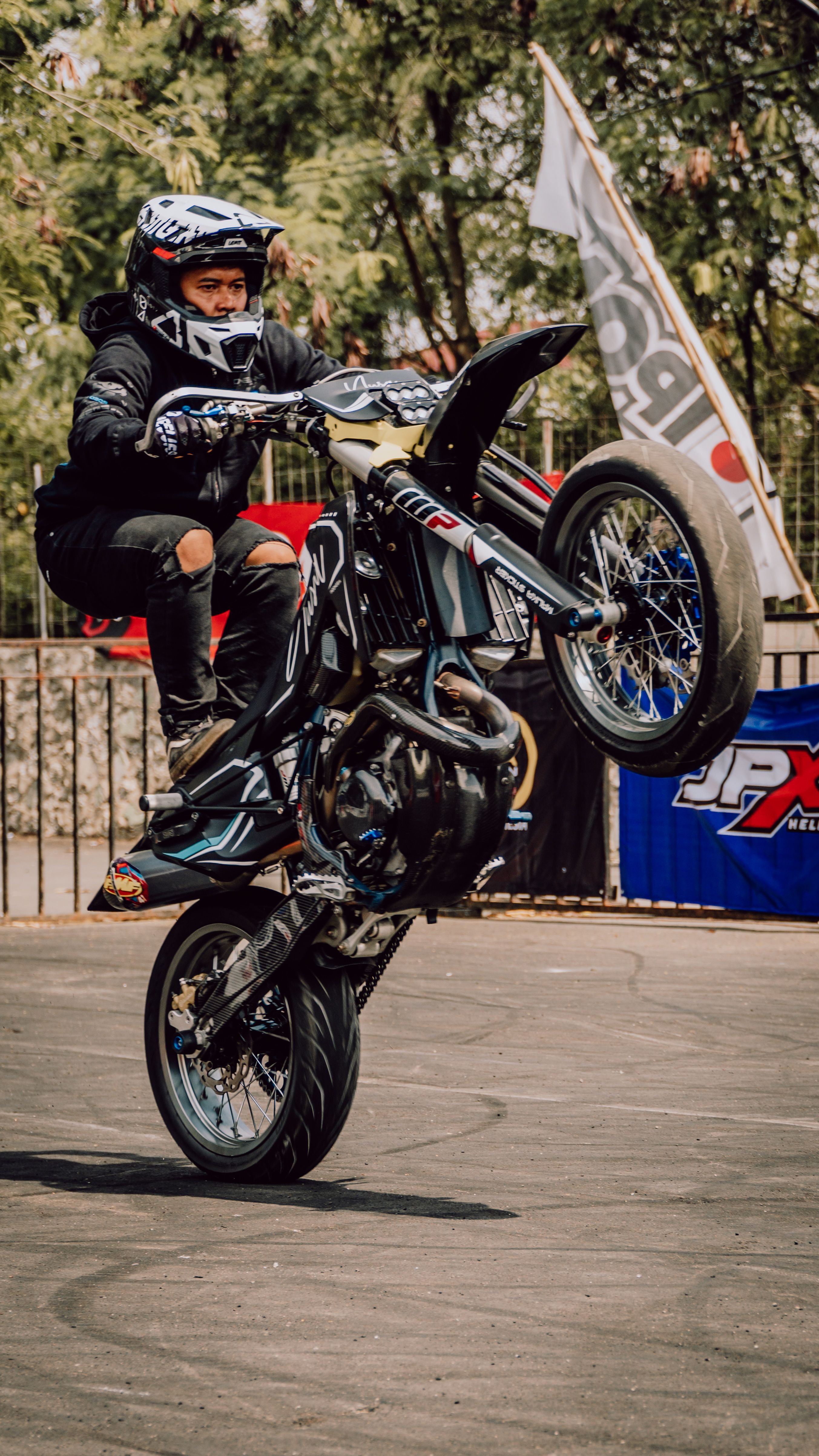 68.499+ Fotos y Imágenes de Tmx wallpapers Gratis · Banco de Fotos Gratis