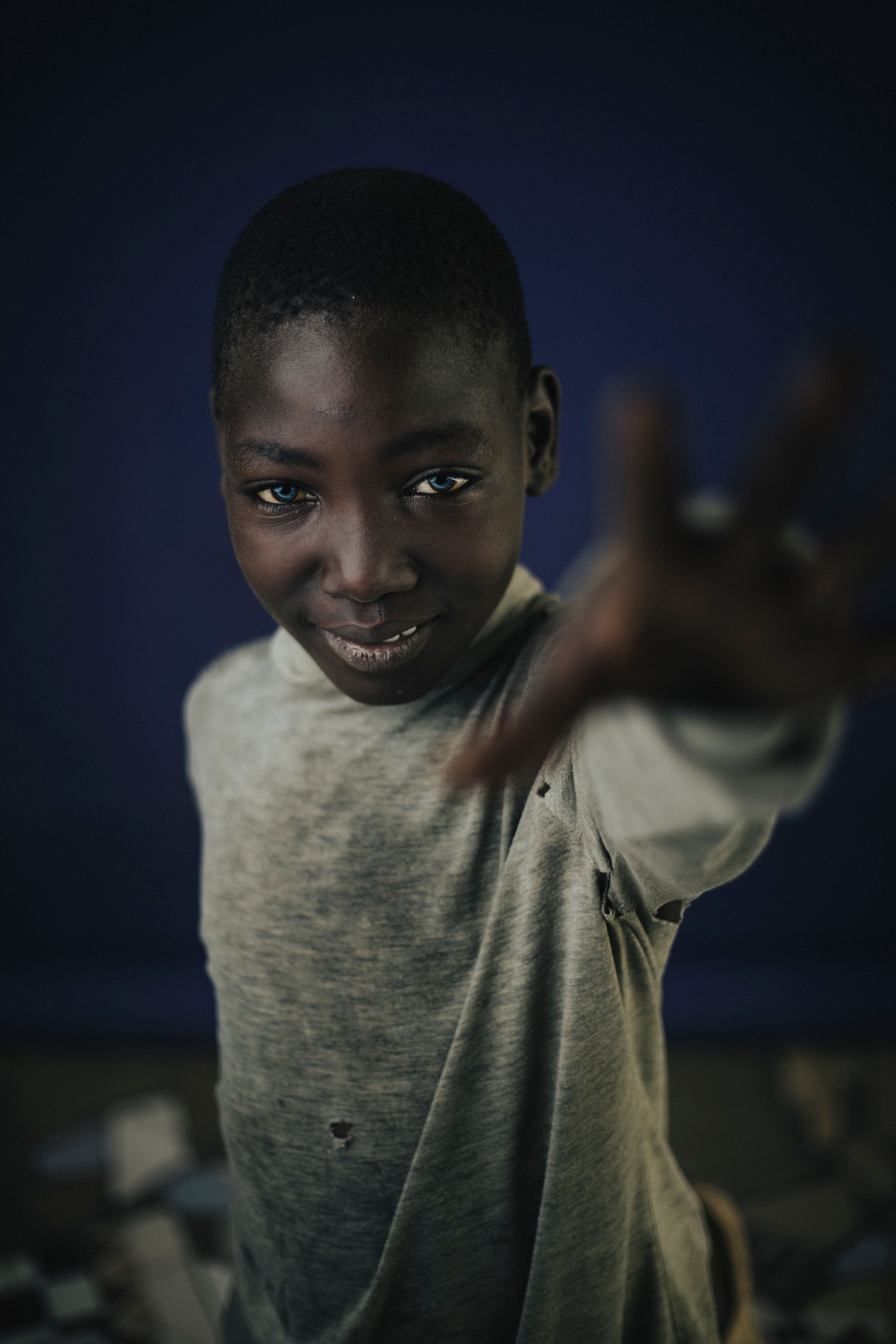 African People Photos, Download The BEST Free African People Stock ...