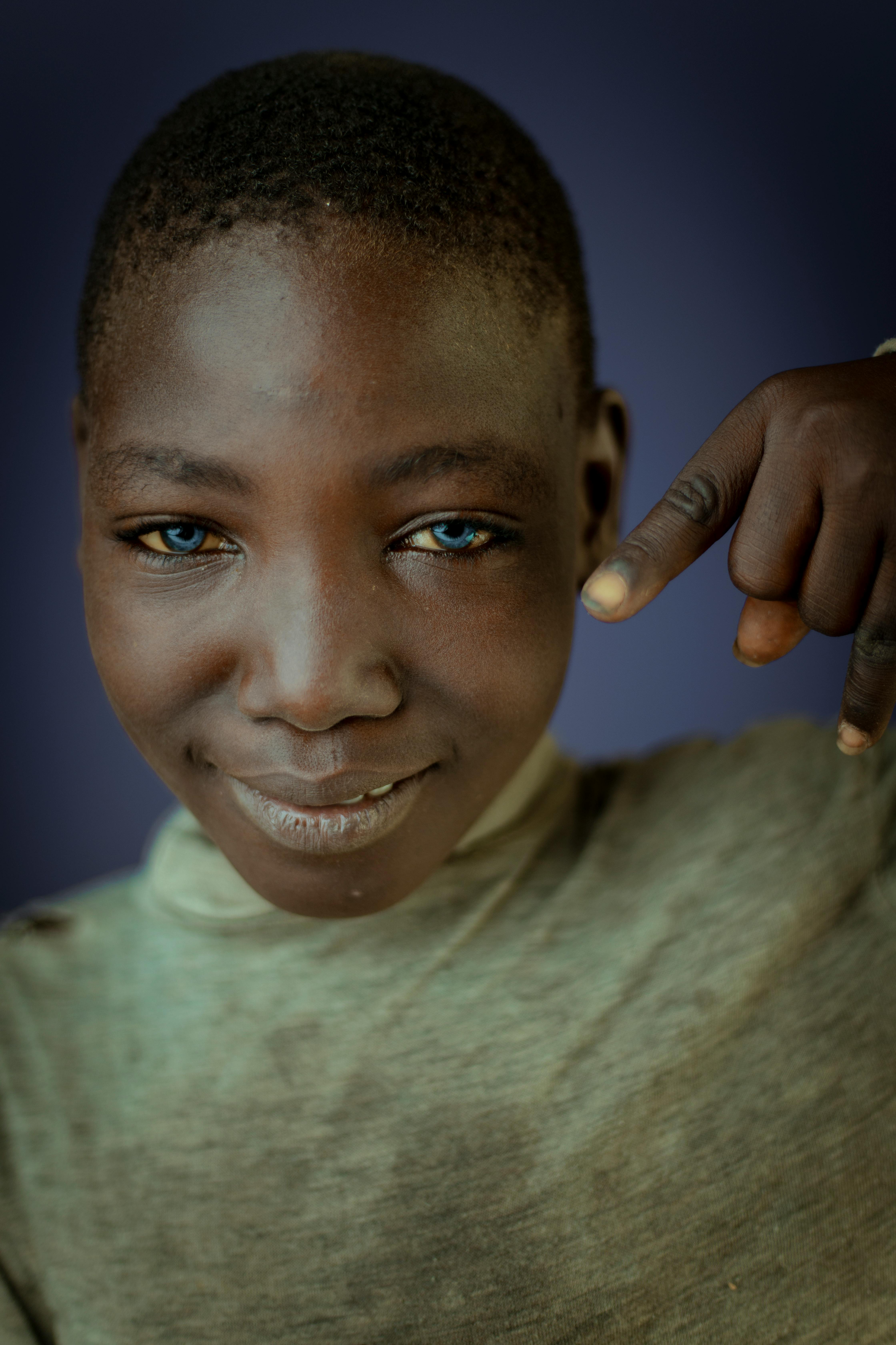 Narcissistic Personality In Children Photos, Download The BEST Free ...