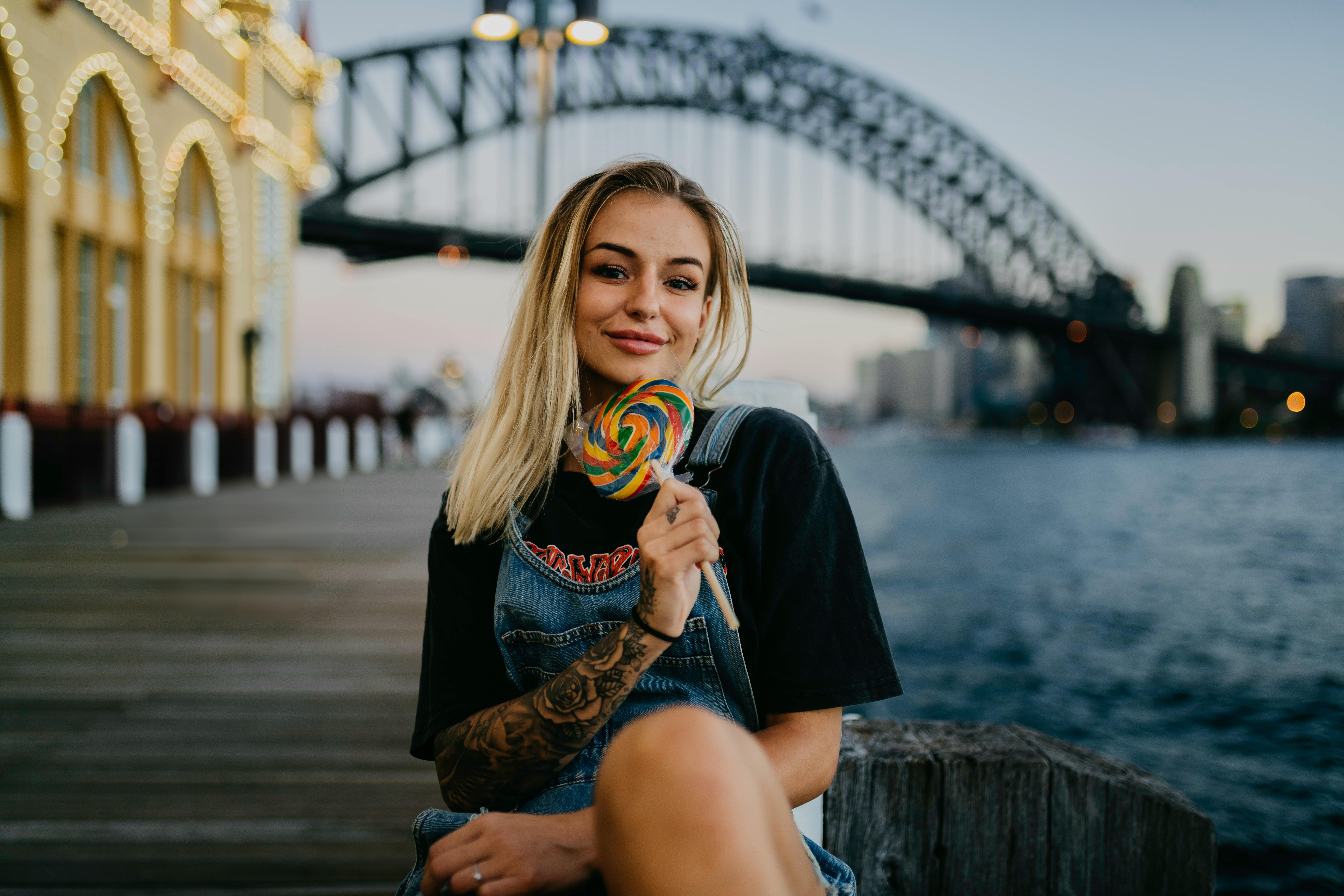 Node Woman Photos, Download The BEST Free Node Woman Stock Photos & HD ...