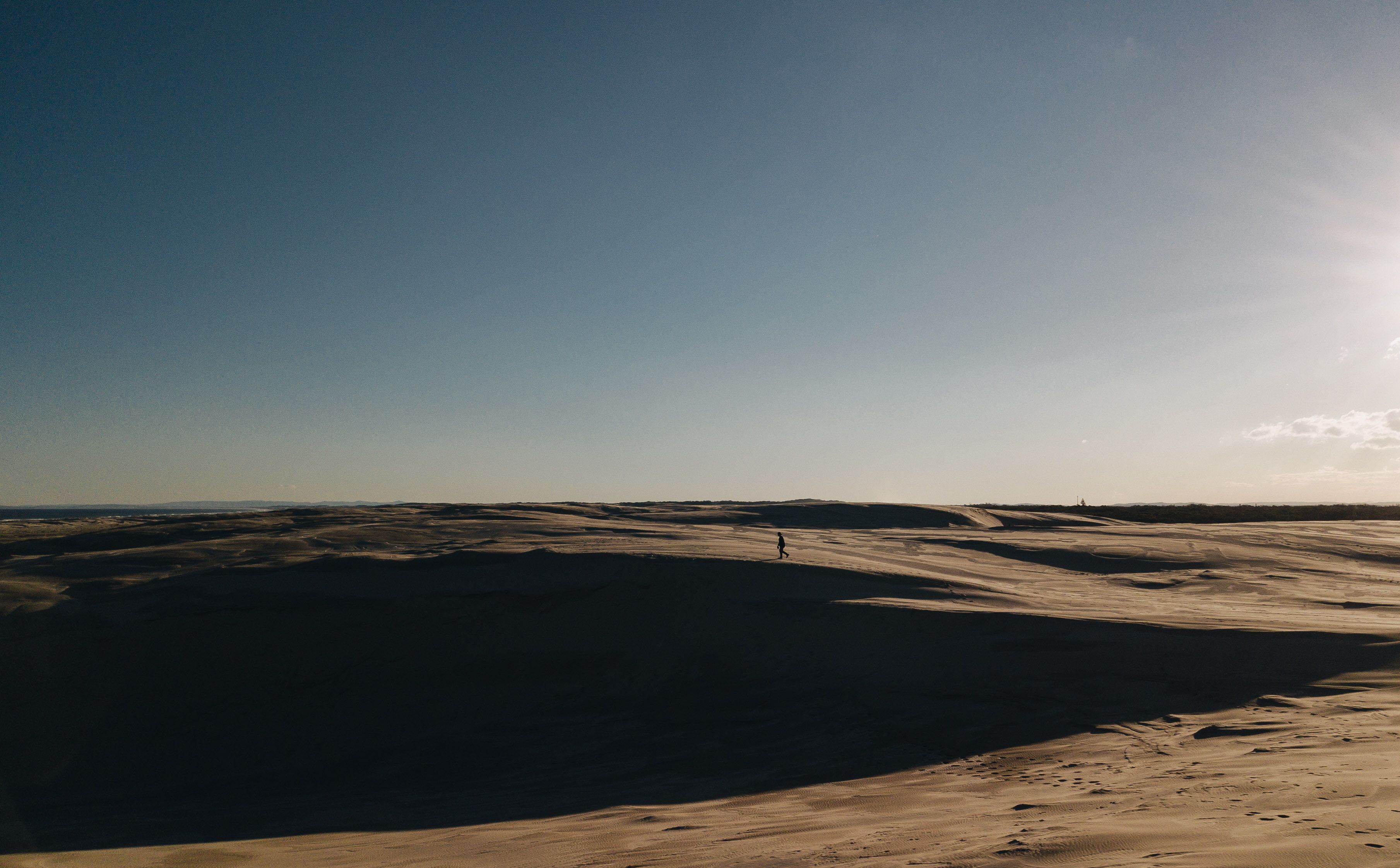 Exploration Photos, Download The BEST Free Exploration Stock Photos ...