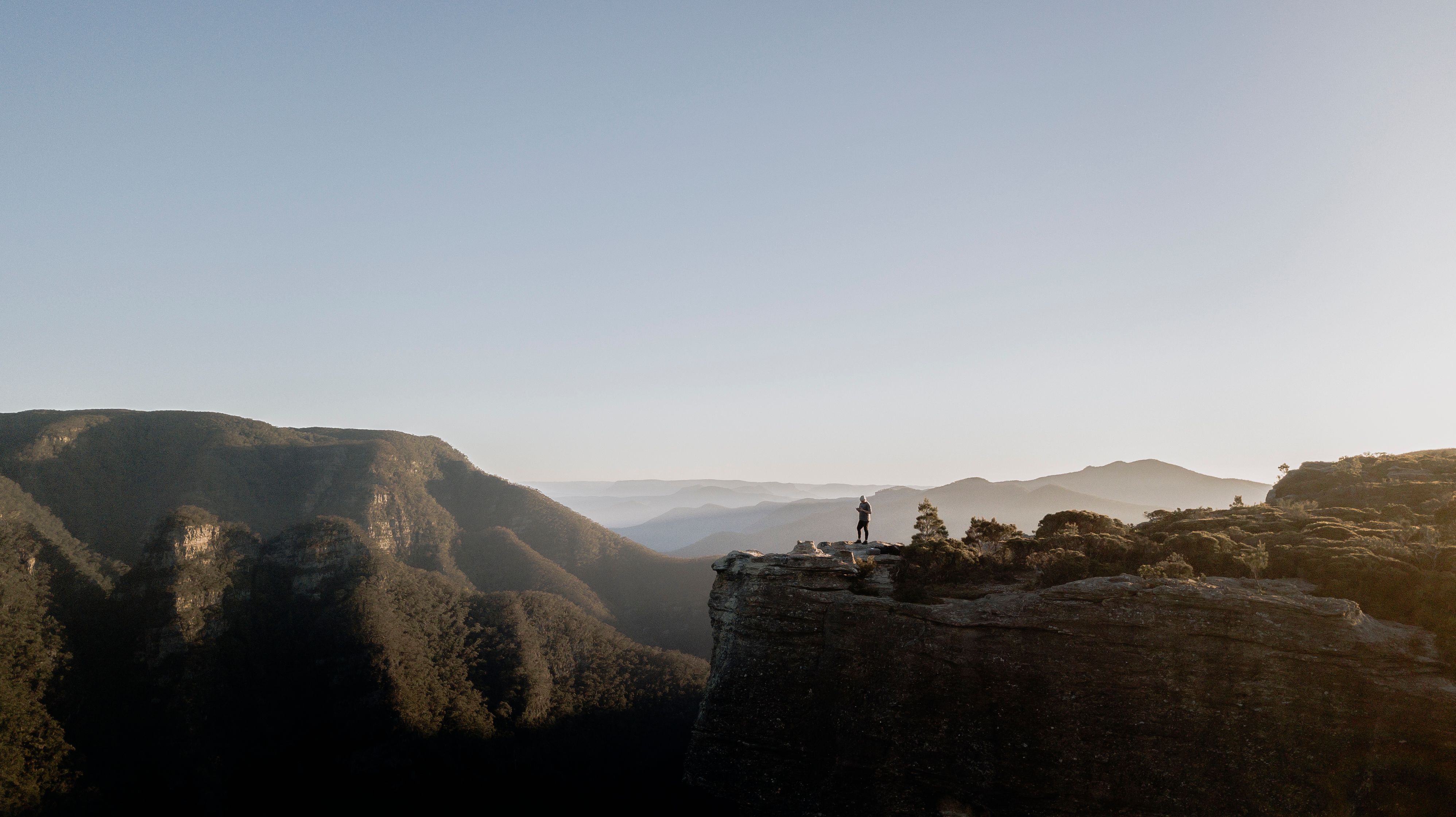 Valley Landscape Photos, Download The BEST Free Valley Landscape Stock ...