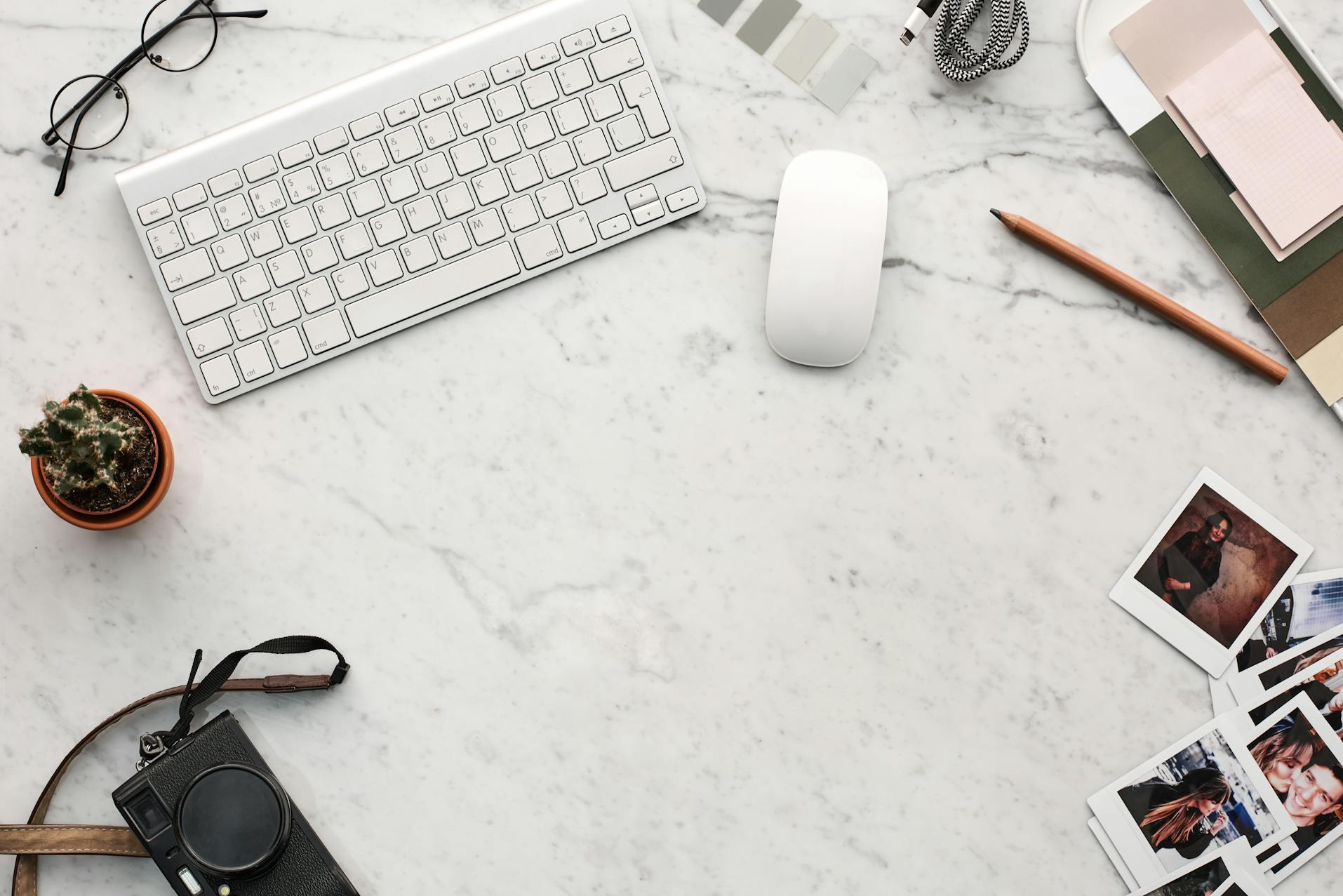 What Portable Electronic Devices Peds Are Permitted in a Scif? Answer