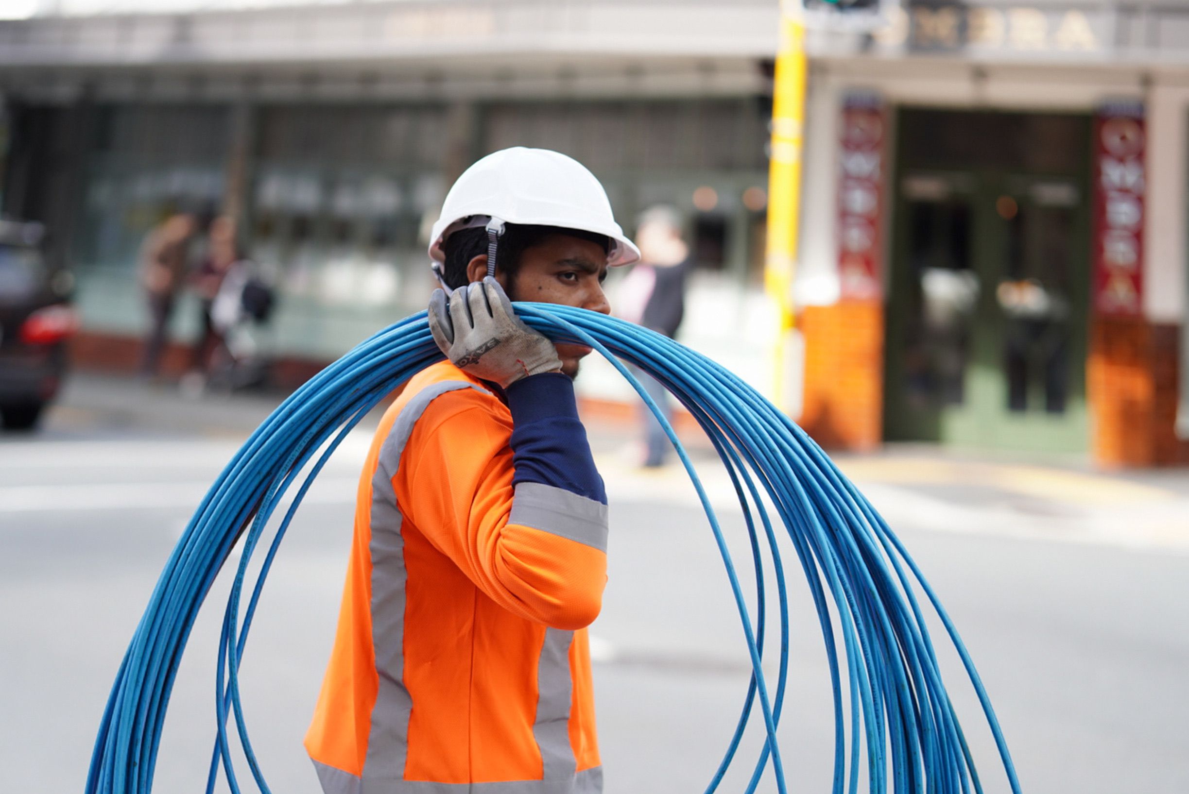 Electrician Photos, Download The BEST Free Electrician Stock Photos ...