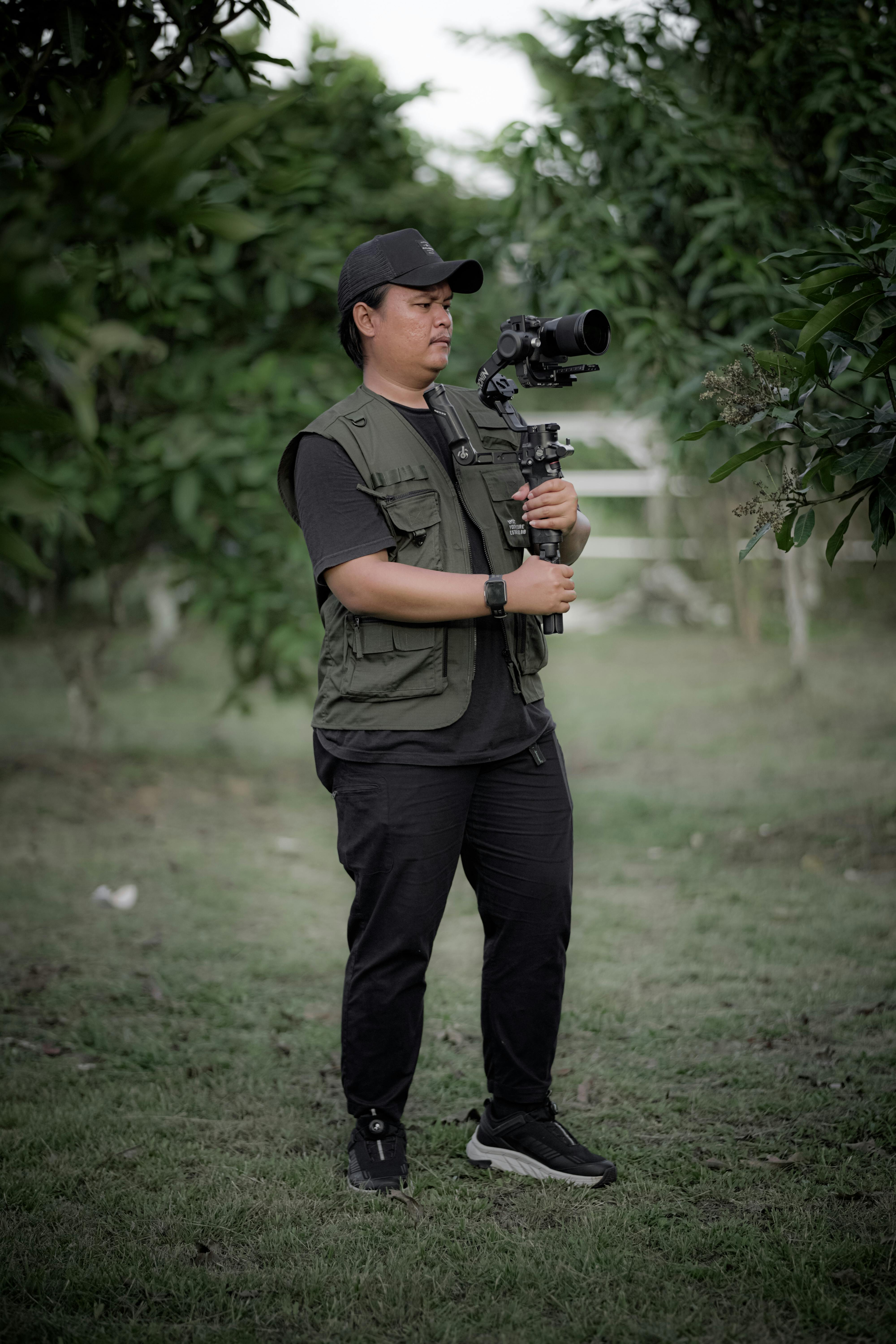 Sheep+Shagging+Videos Photos, Download The BEST Free Sheep+Shagging ...